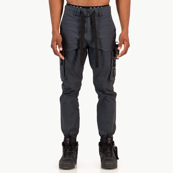 JEANS & PANTS – S.P.C.C Official Store