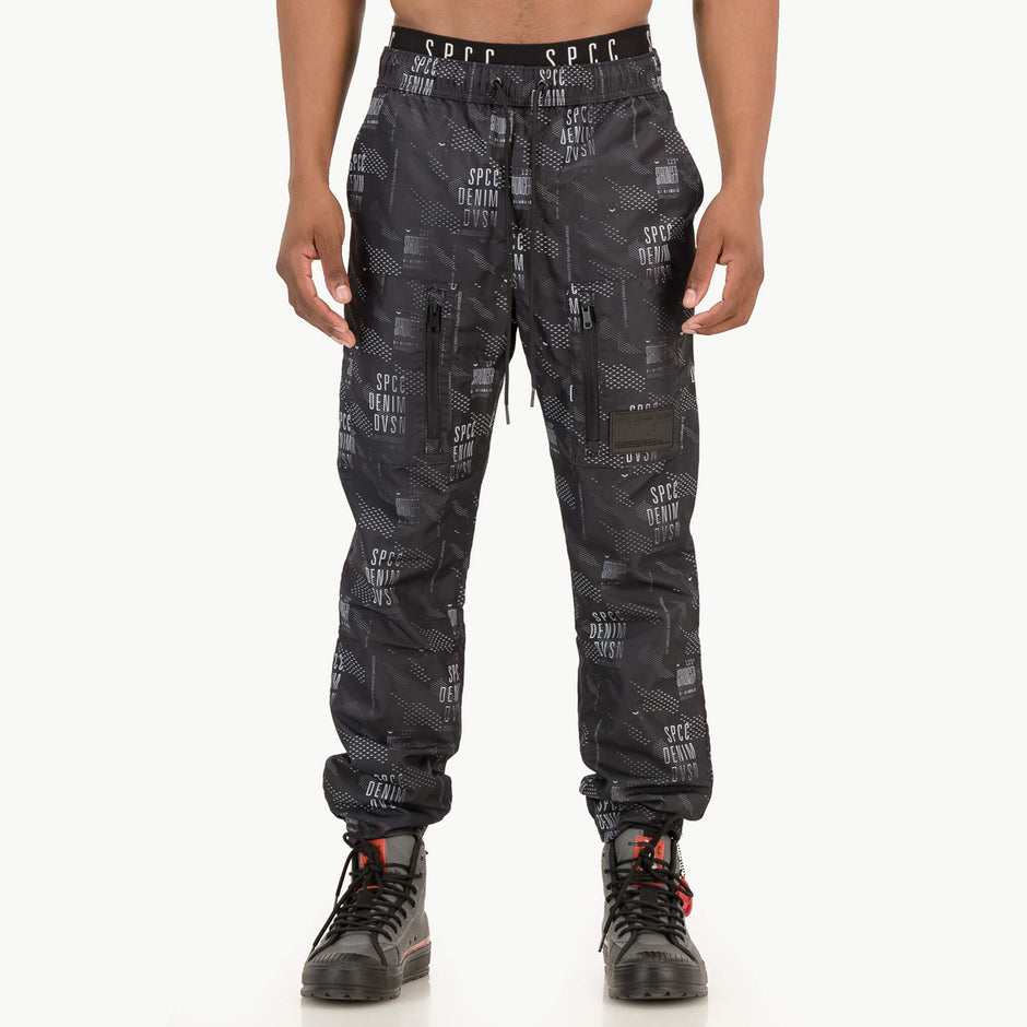 JEANS & PANTS – S.P.C.C Official Store