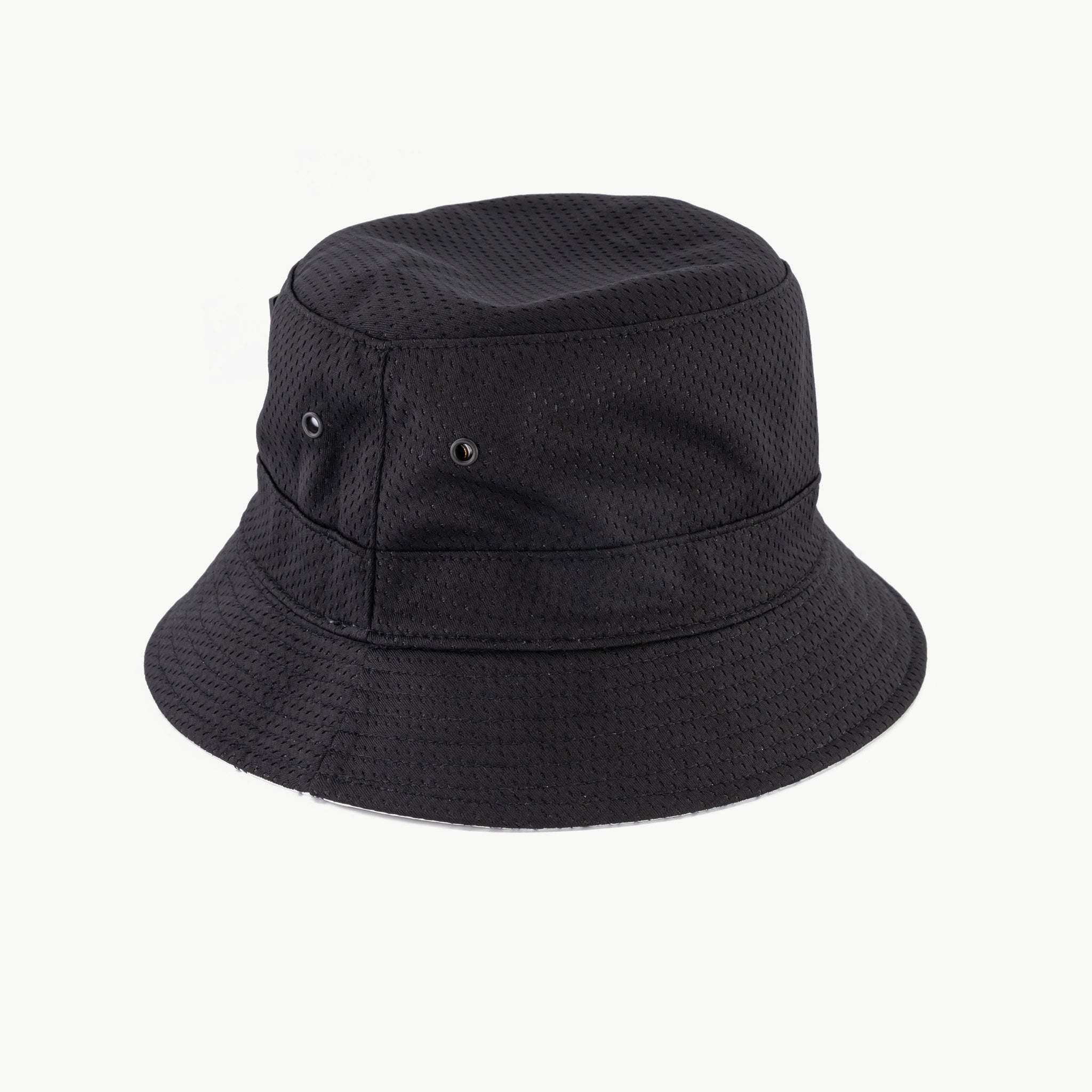 ACCESSORIES – Page 2 – S.P.C.C Official Store