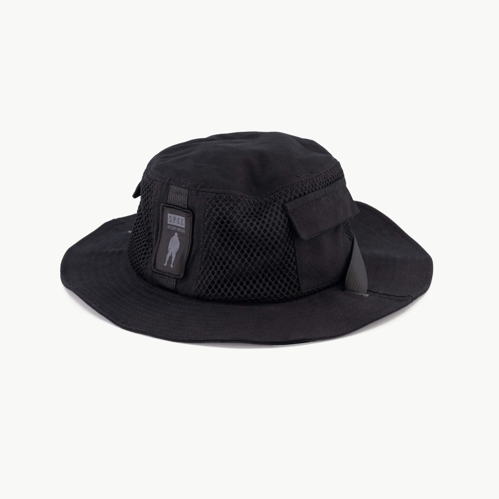 S.P.C.C® - Sergeant Pepper Clothing Co - Official Store – S.P.C.C ...