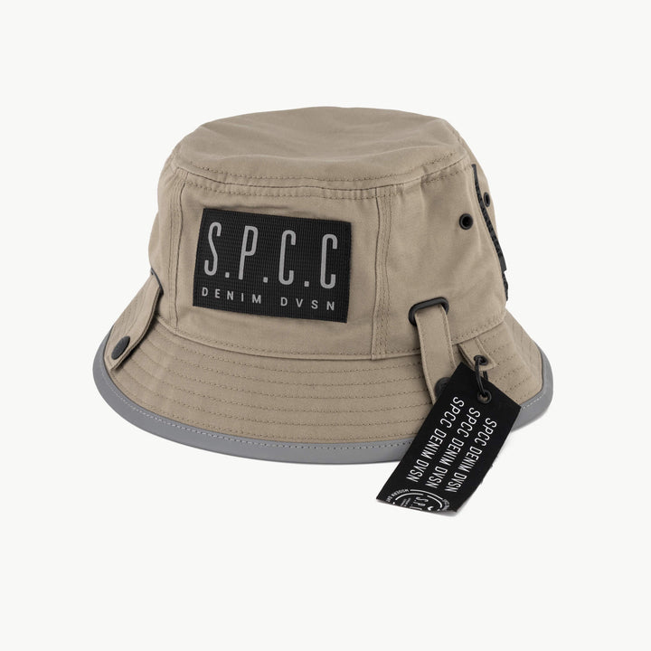 ACCESSORIES – S.P.C.C Official Store