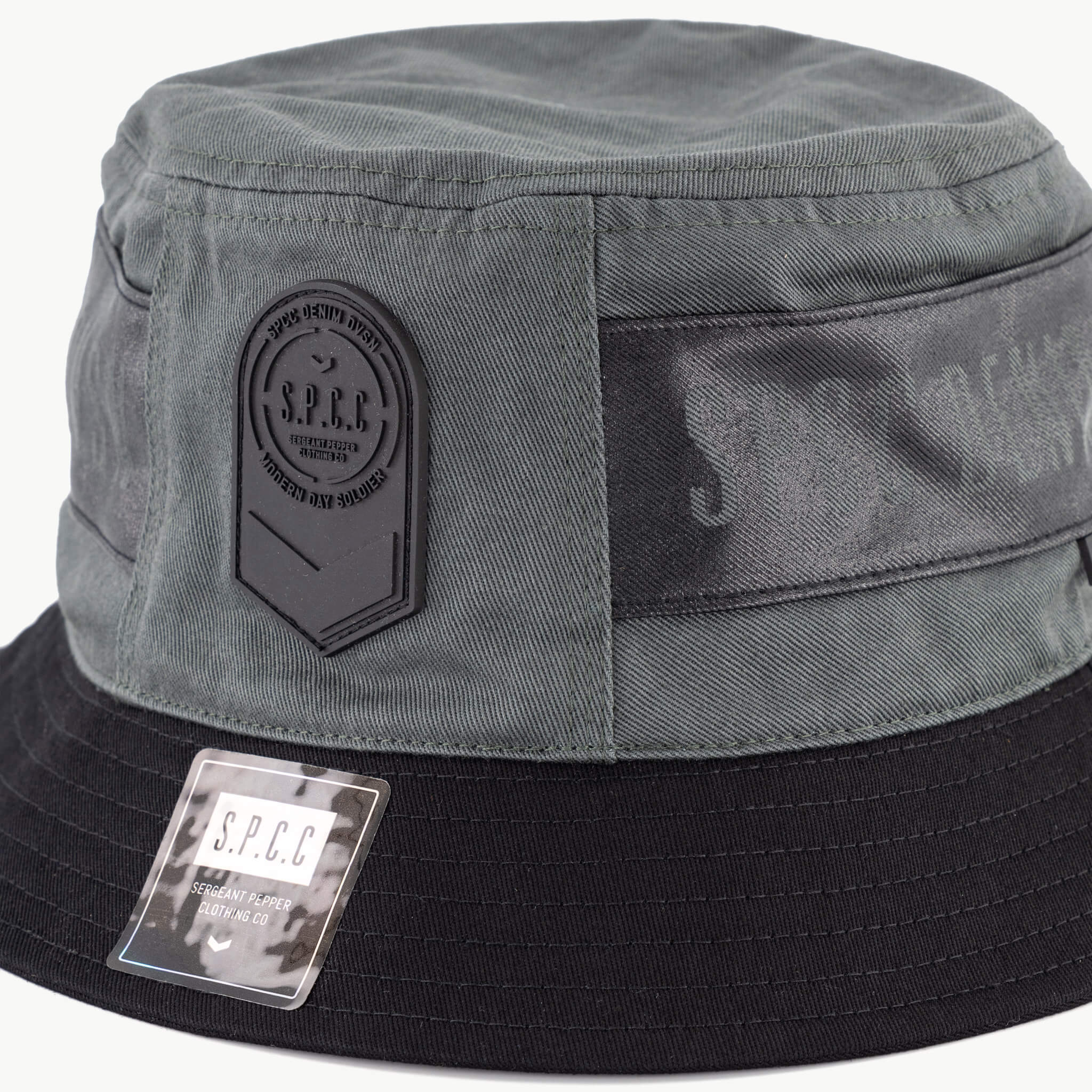 ACCESSORIES – S.P.C.C Official Store