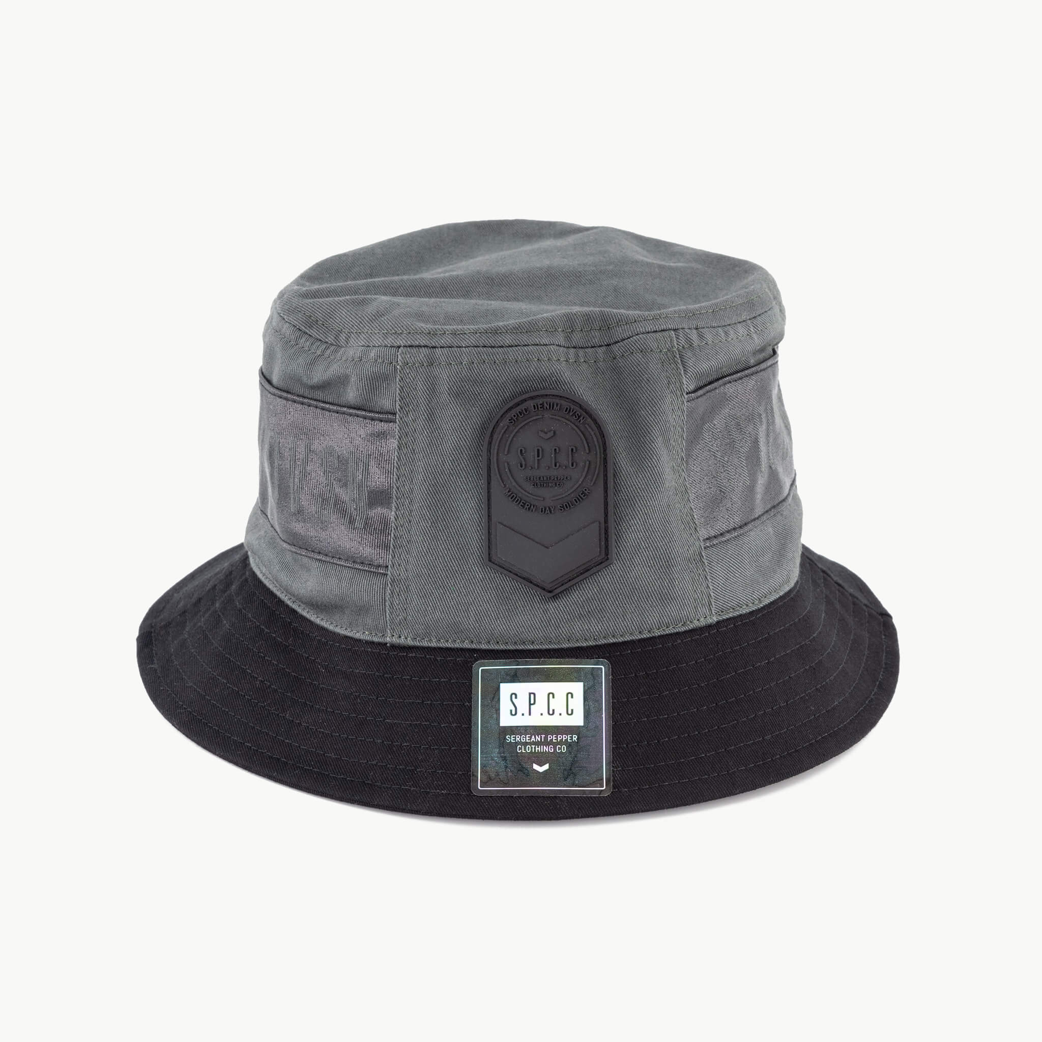 ACCESSORIES – S.P.C.C Official Store