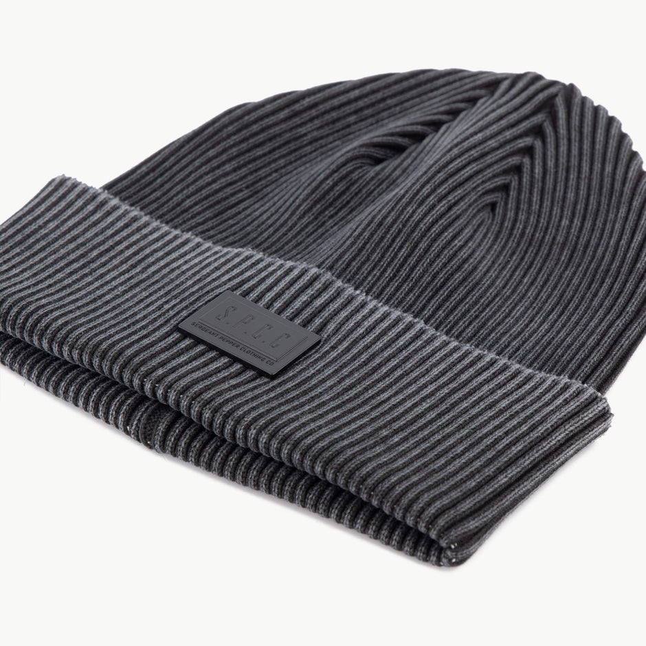 LAST CHANCE – S.P.C.C Official Store