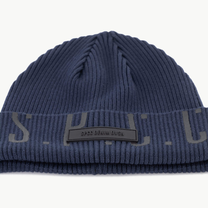 ACCESSORIES – S.P.C.C Official Store