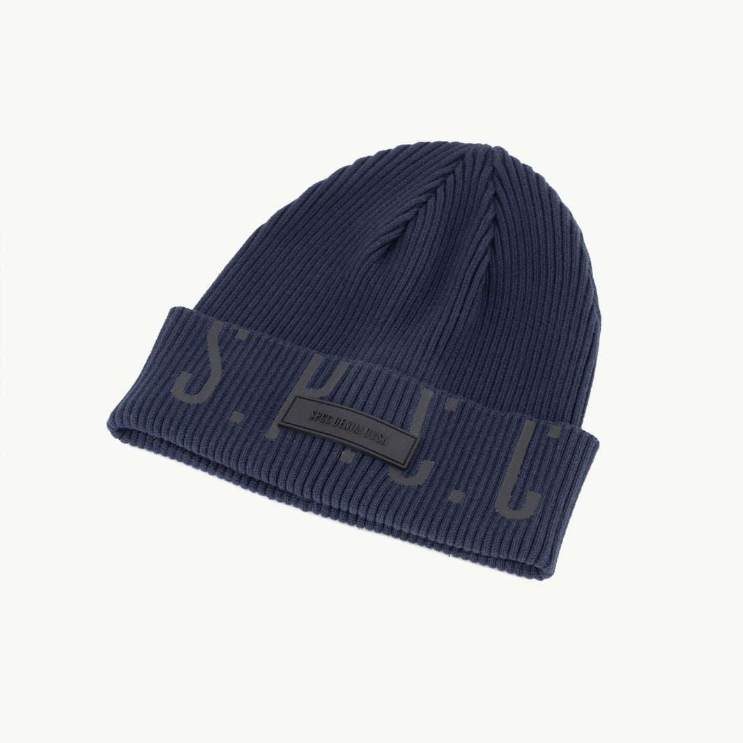 ACCESSORIES – S.P.C.C Official Store