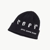 ACCESSORIES – S.P.C.C Official Store