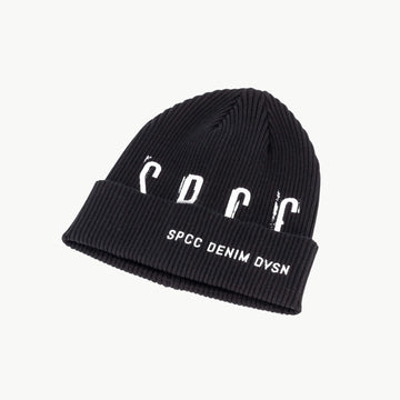 ACCESSORIES – S.P.C.C Official Store