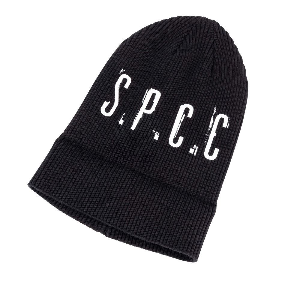 ACCESSORIES – S.P.C.C Official Store