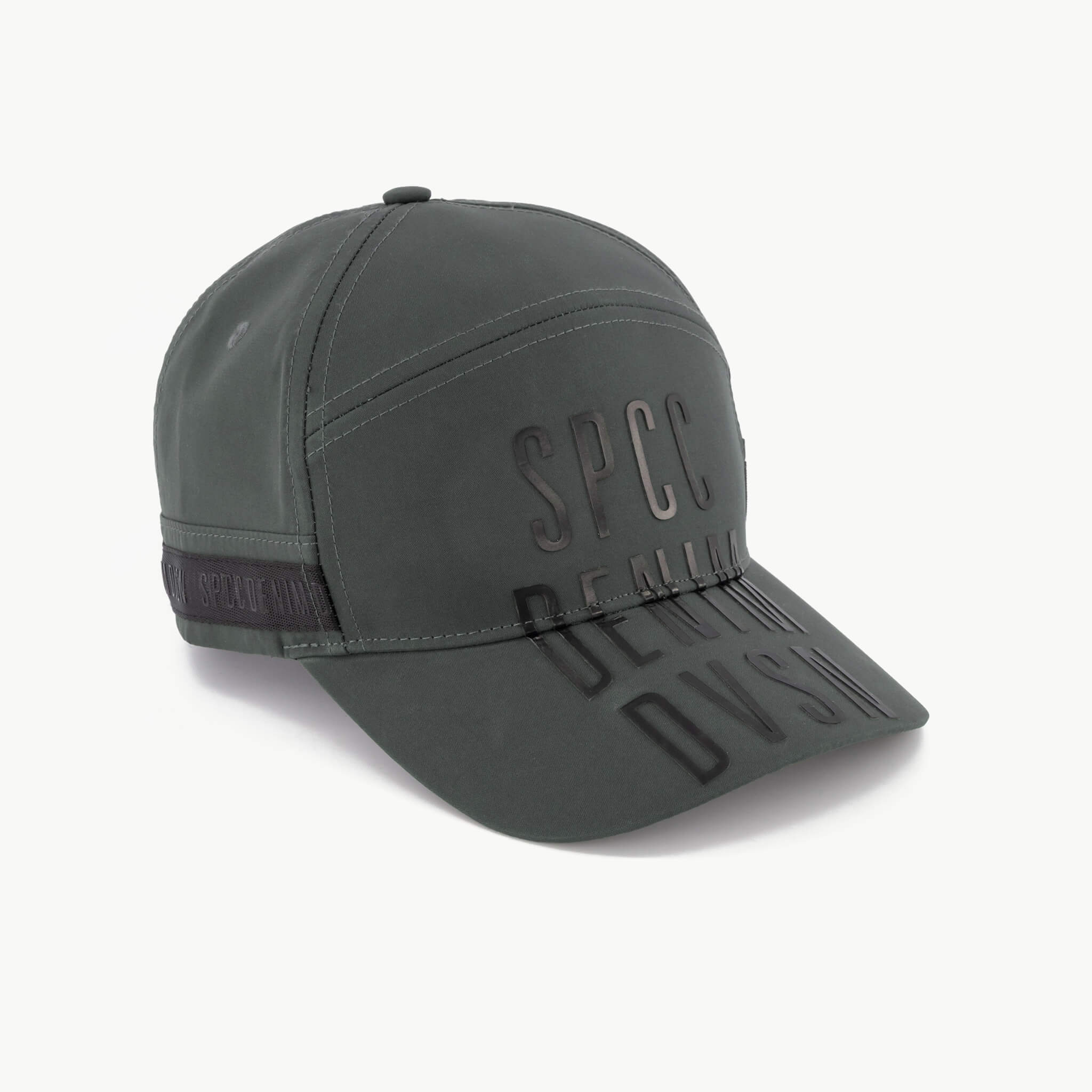 HEADWEAR – S.P.C.C Official Store