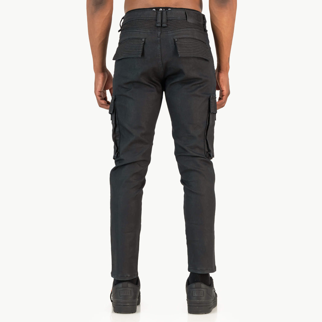 JEANS & PANTS – S.P.C.C Official Store