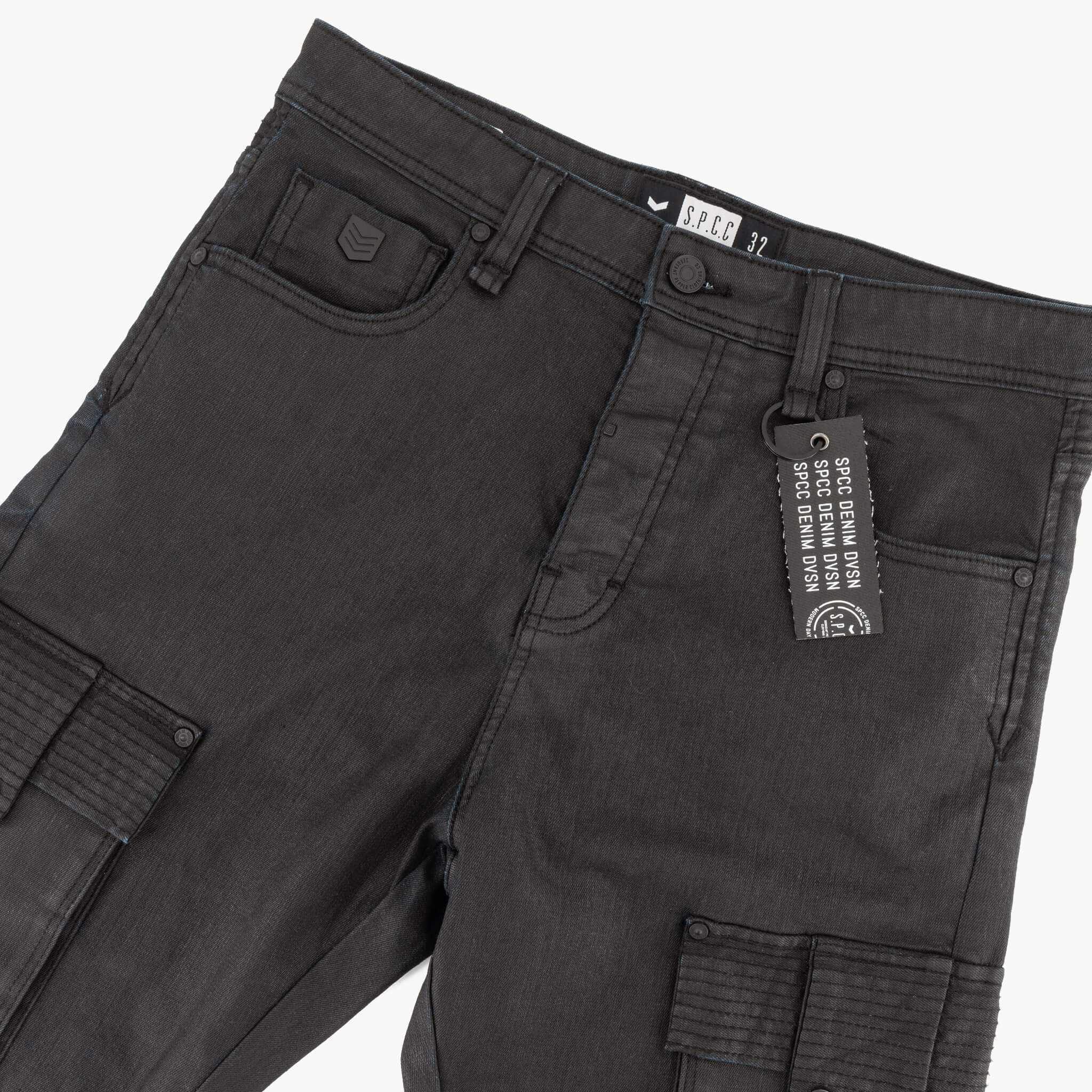 JEANS & PANTS – S.P.C.C Official Store