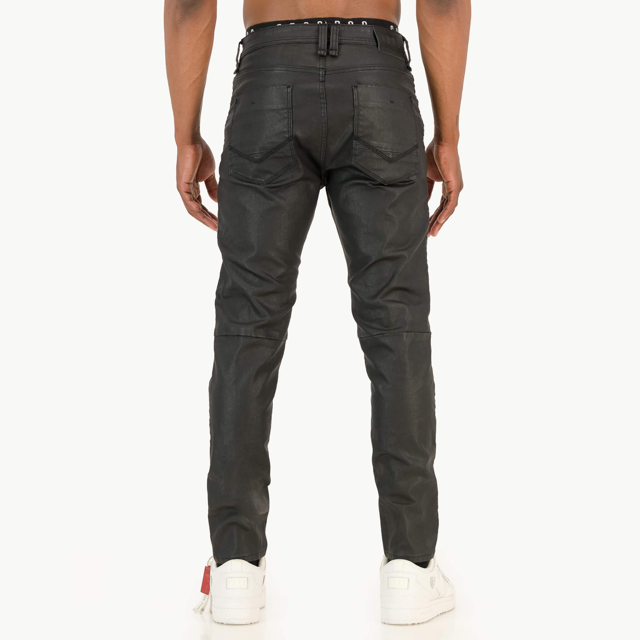JEANS & PANTS – S.P.C.C Official Store