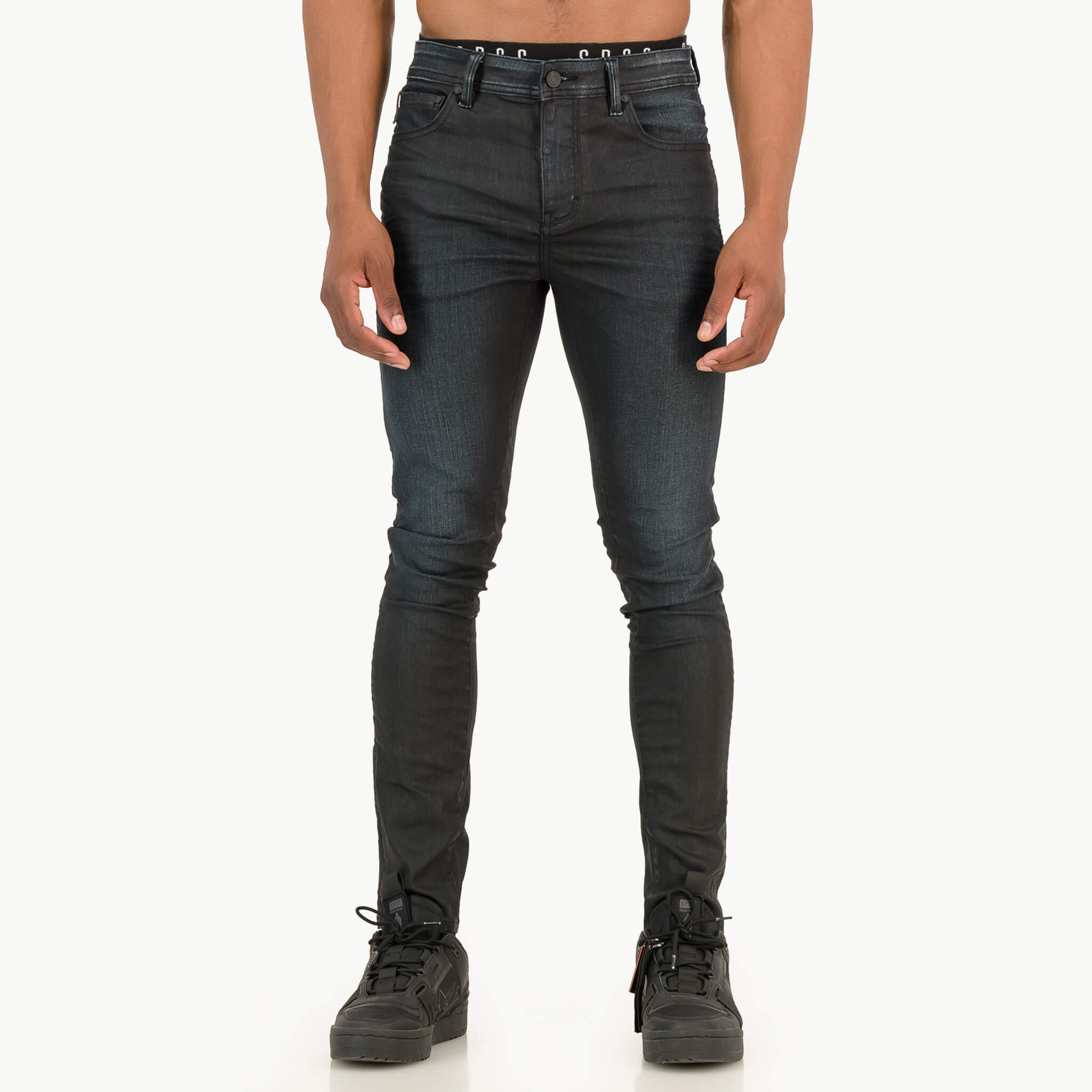 JEANS & PANTS – S.P.C.C Official Store