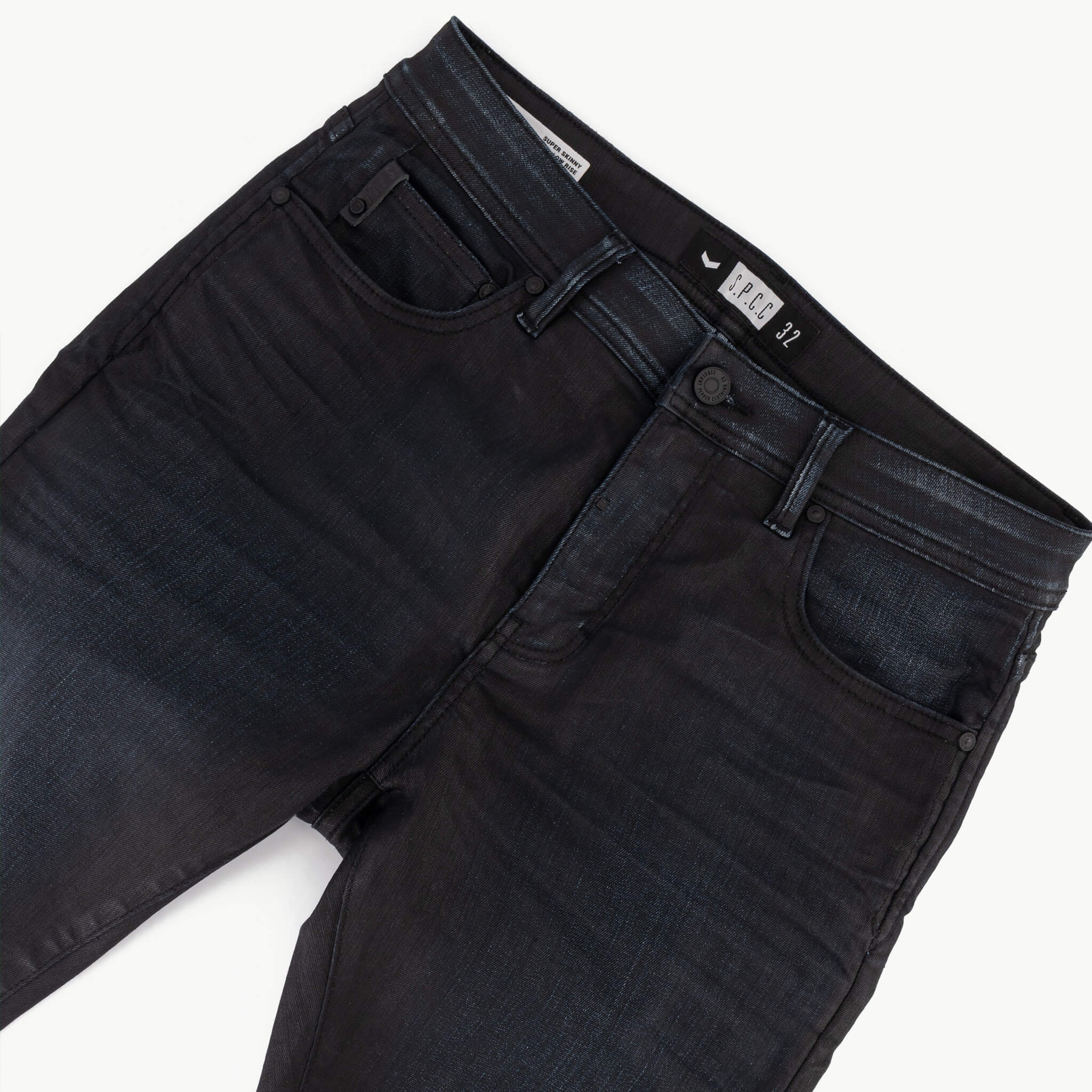 JEANS & PANTS – S.P.C.C Official Store