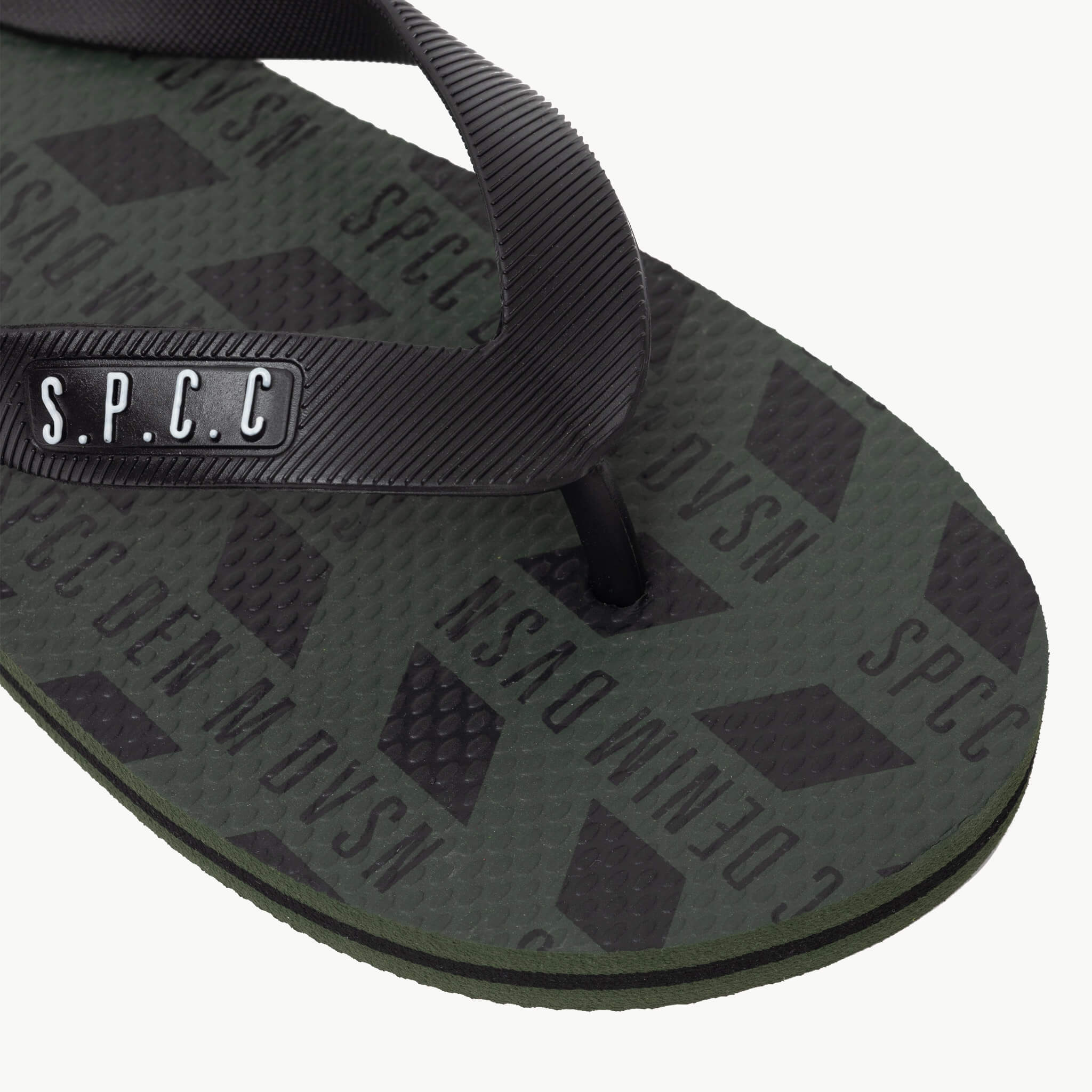 ACCESSORIES – S.P.C.C Official Store