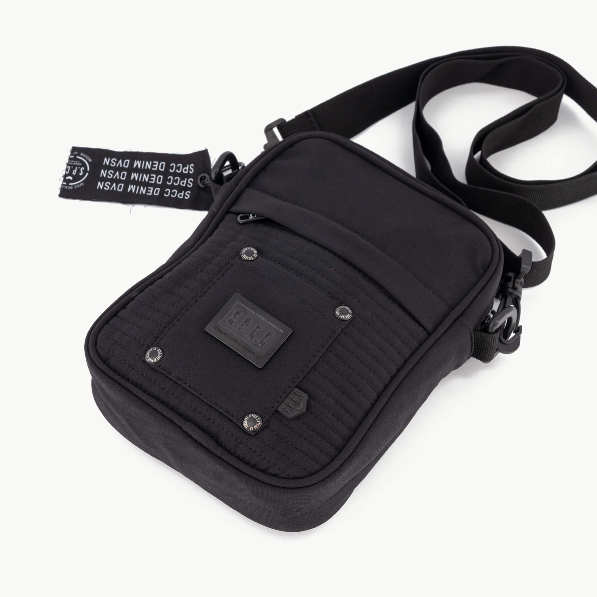 ACCESSORIES – S.P.C.C Official Store