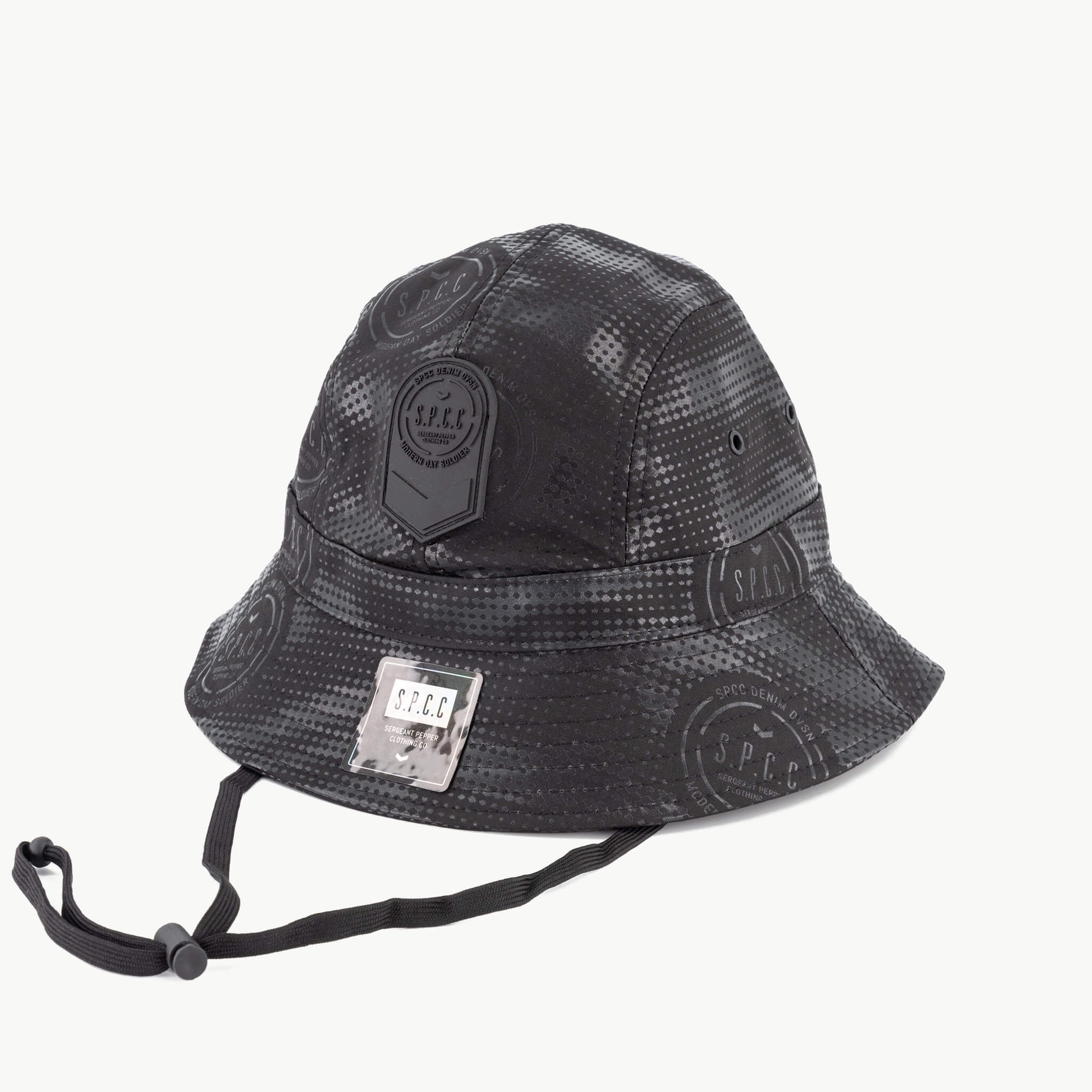 ACCESSORIES – S.P.C.C Official Store