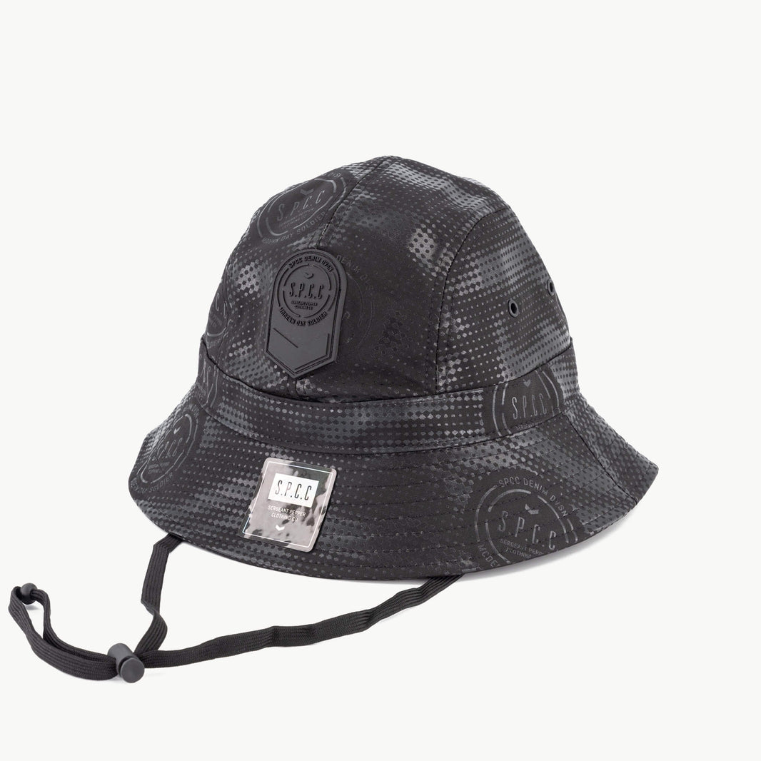 ACCESSORIES – S.P.C.C Official Store