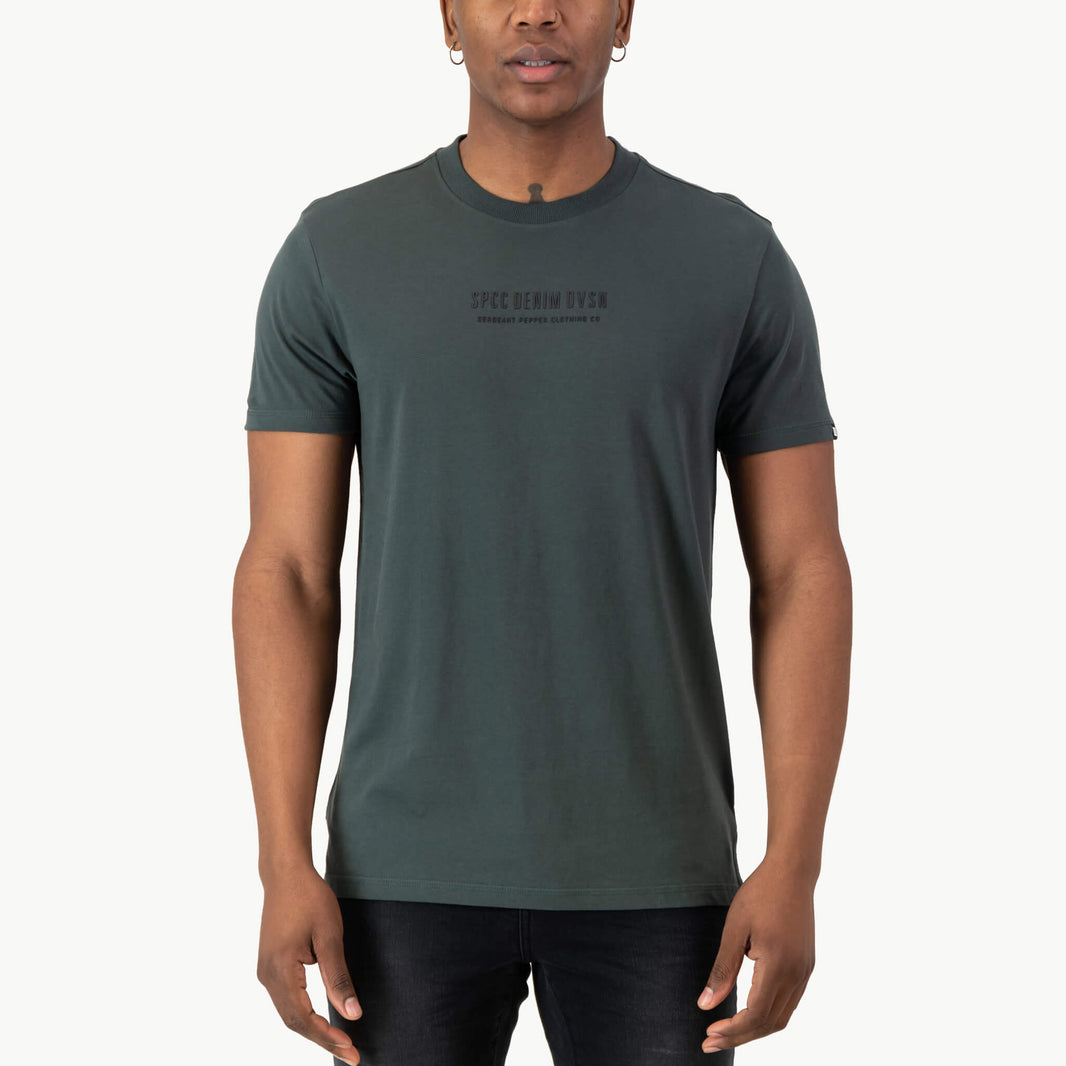 SPCC CATALOG – S.P.C.C Official Store