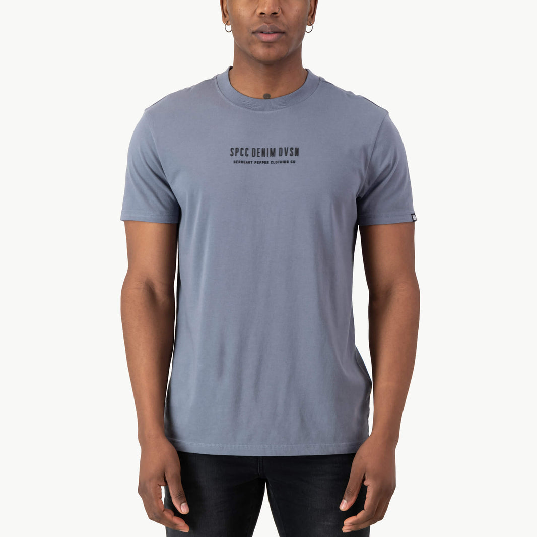 SPCC CATALOG – S.P.C.C Official Store