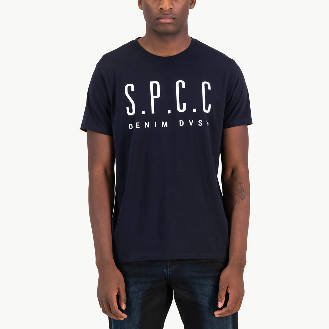 TEES & VESTS – S.P.C.C Official Store