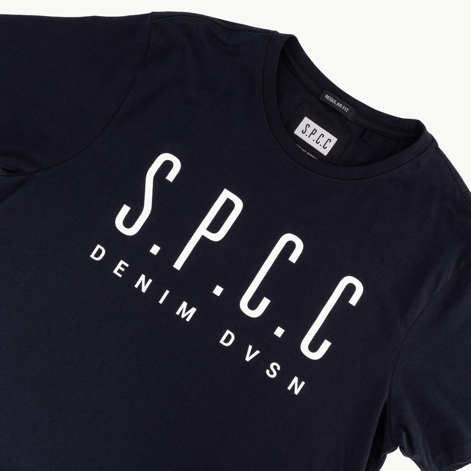 TEES & VESTS – S.P.C.C Official Store