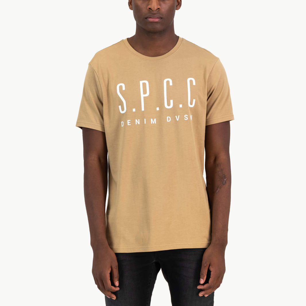 TEES & VESTS – S.P.C.C Official Store