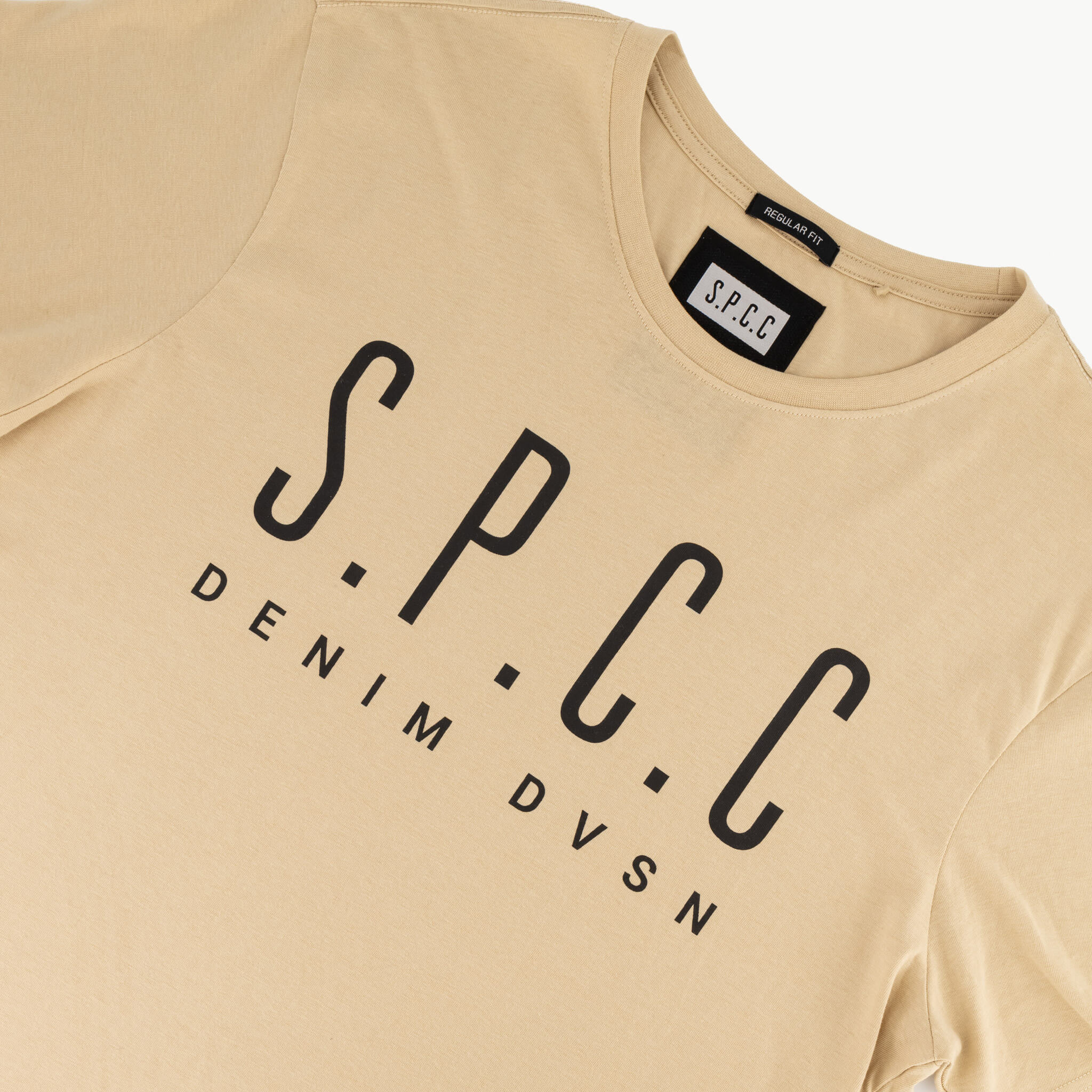 TOPS – S.P.C.C Official Store