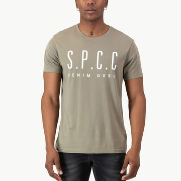 SPCC CATALOG – S.P.C.C Official Store