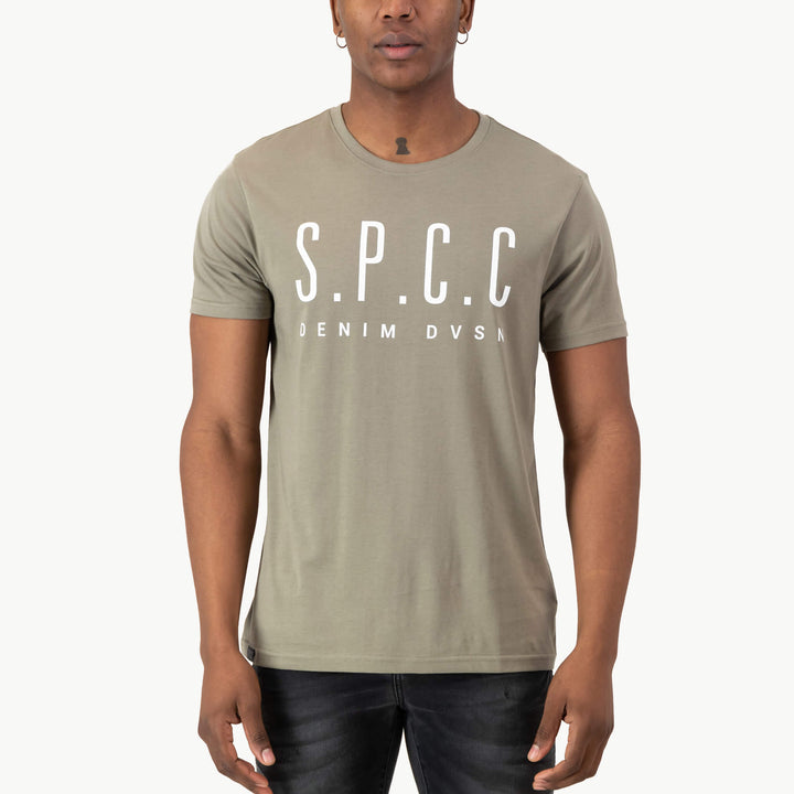 TEES & VESTS – S.P.C.C Official Store