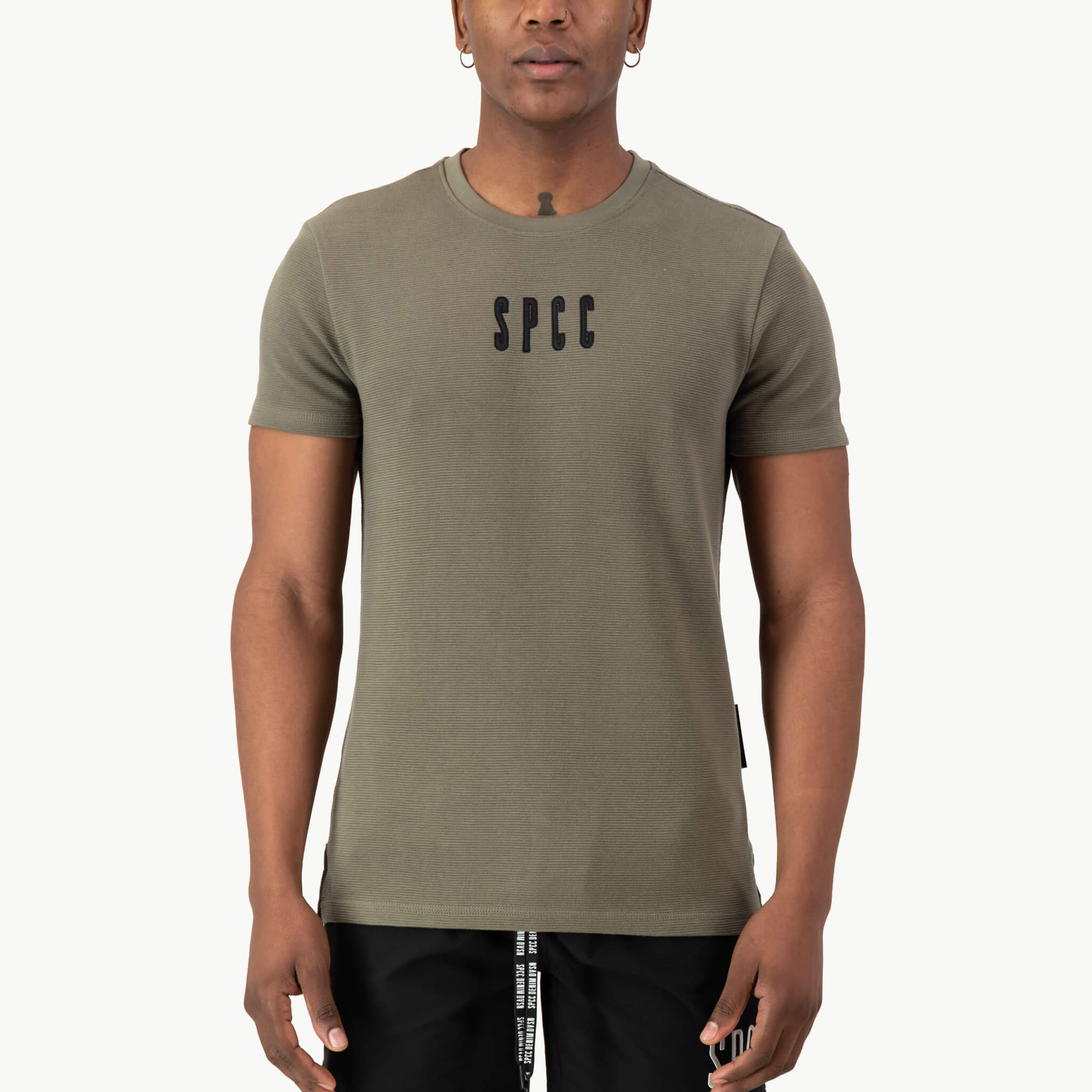 SPCC CATALOG – S.P.C.C Official Store