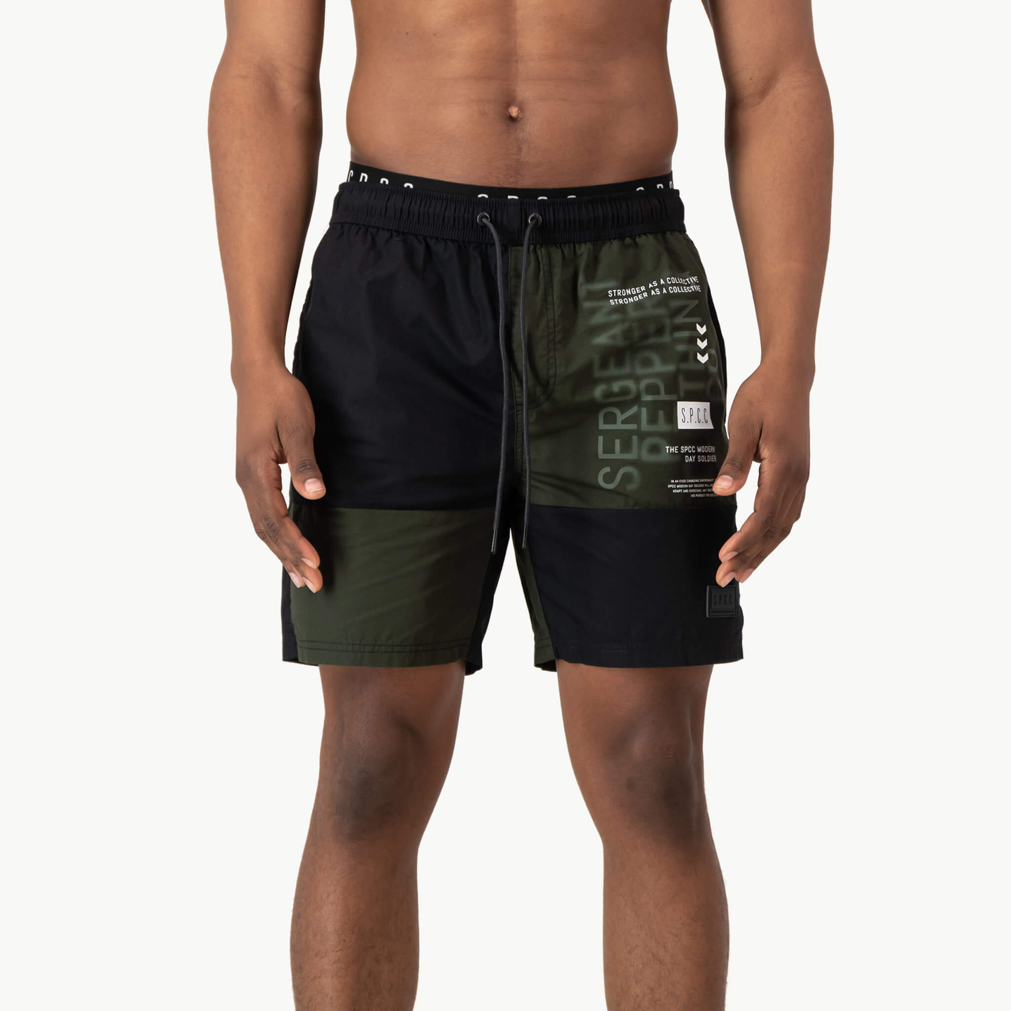 BOTTOMS – S.P.C.C Official Store