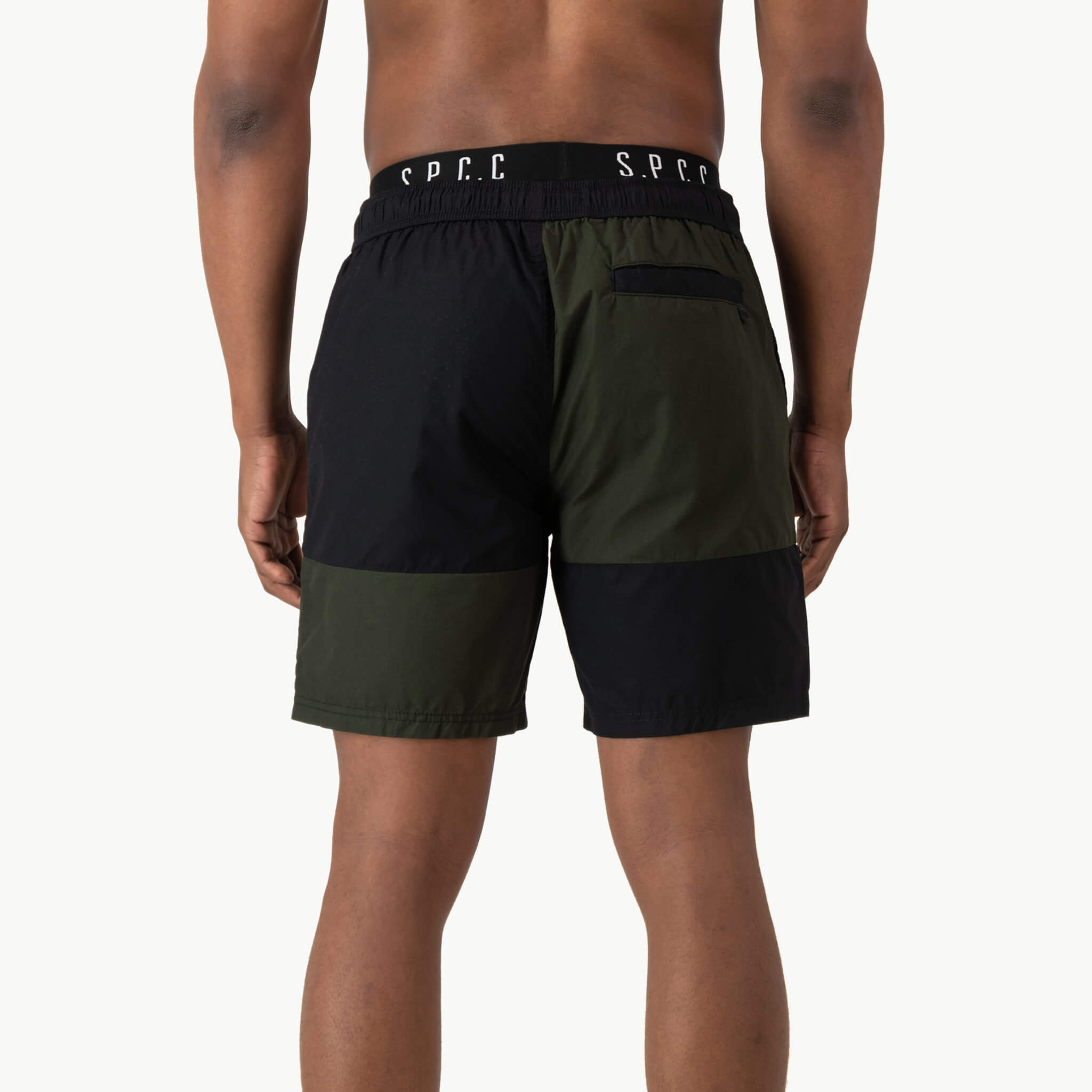 BOTTOMS – S.P.C.C Official Store