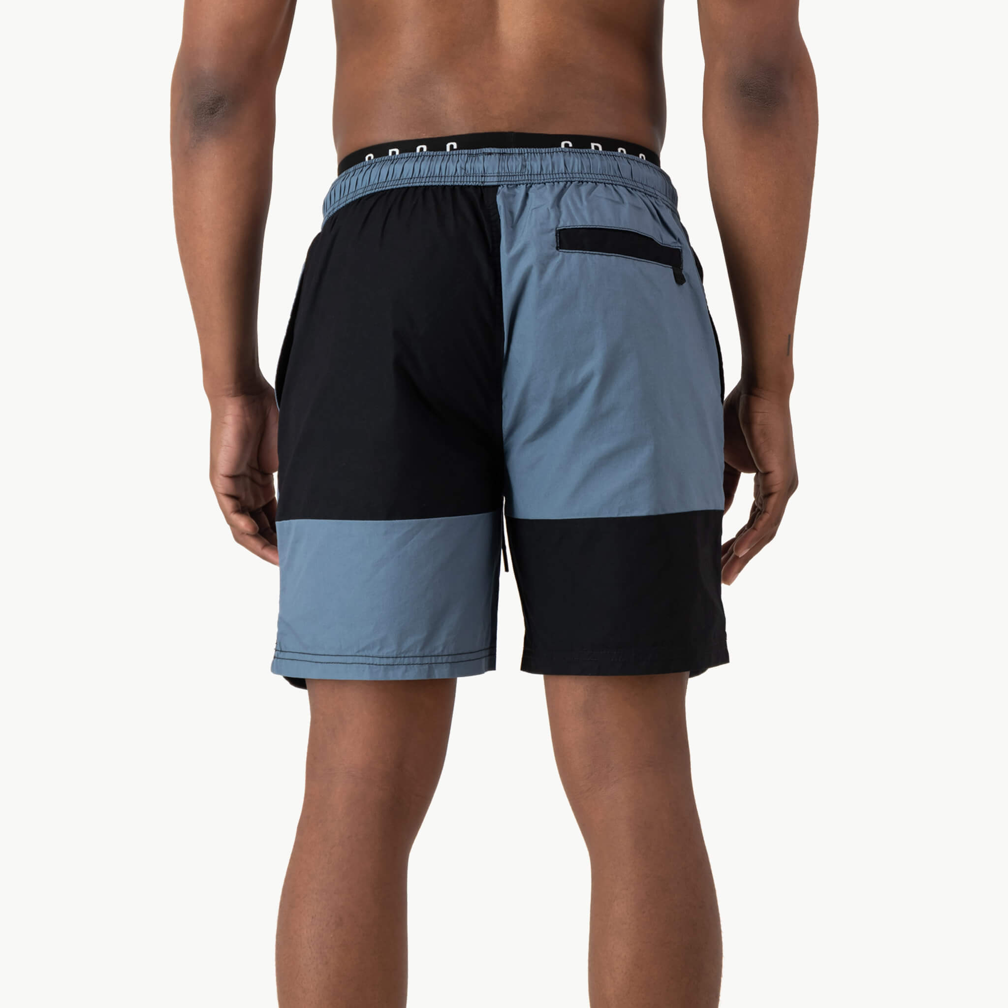 SHORTS – S.P.C.C Official Store