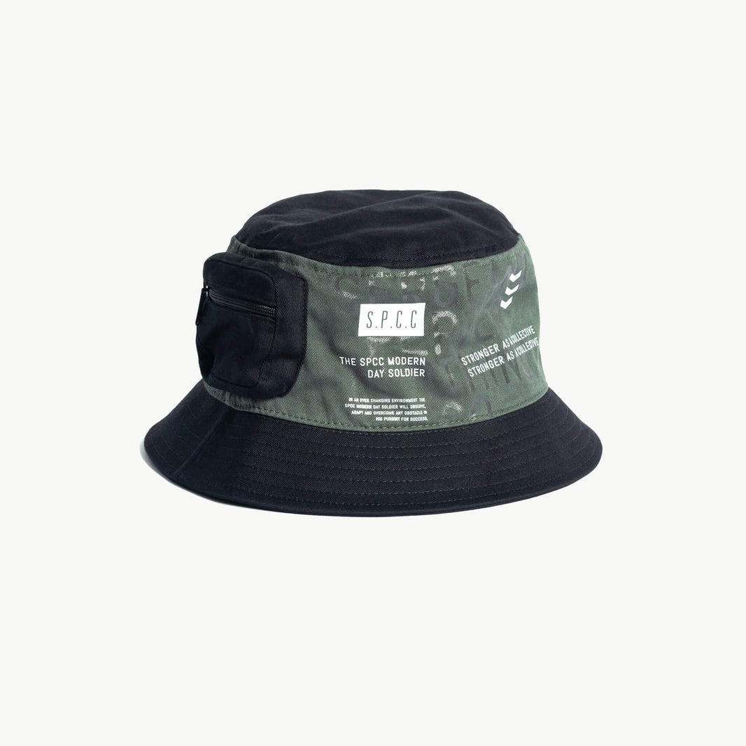 HEADWEAR – S.P.C.C Official Store