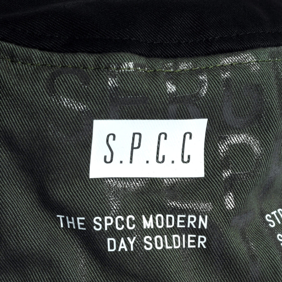 ACCESSORIES – S.P.C.C Official Store