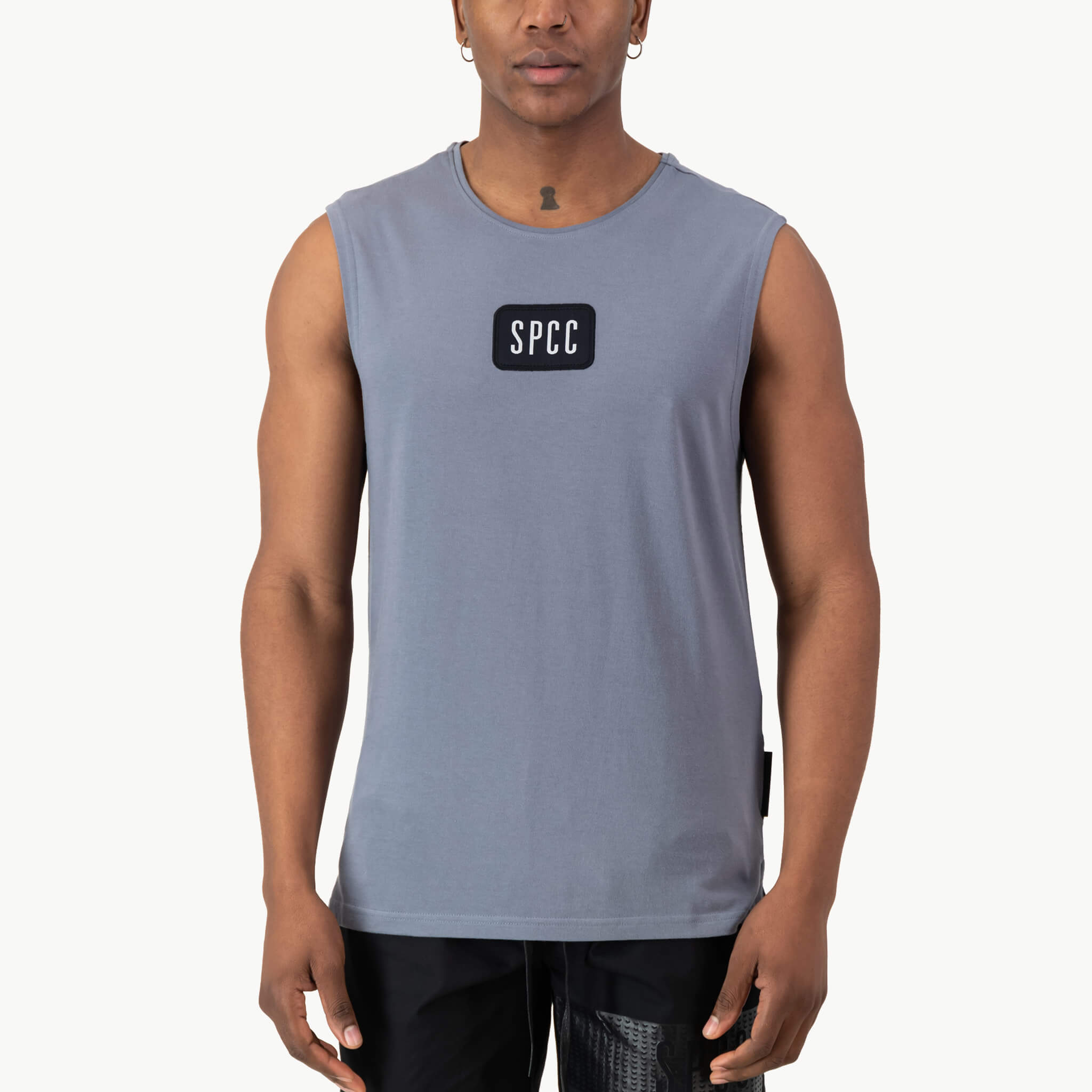 SPCC CATALOG – S.P.C.C Official Store