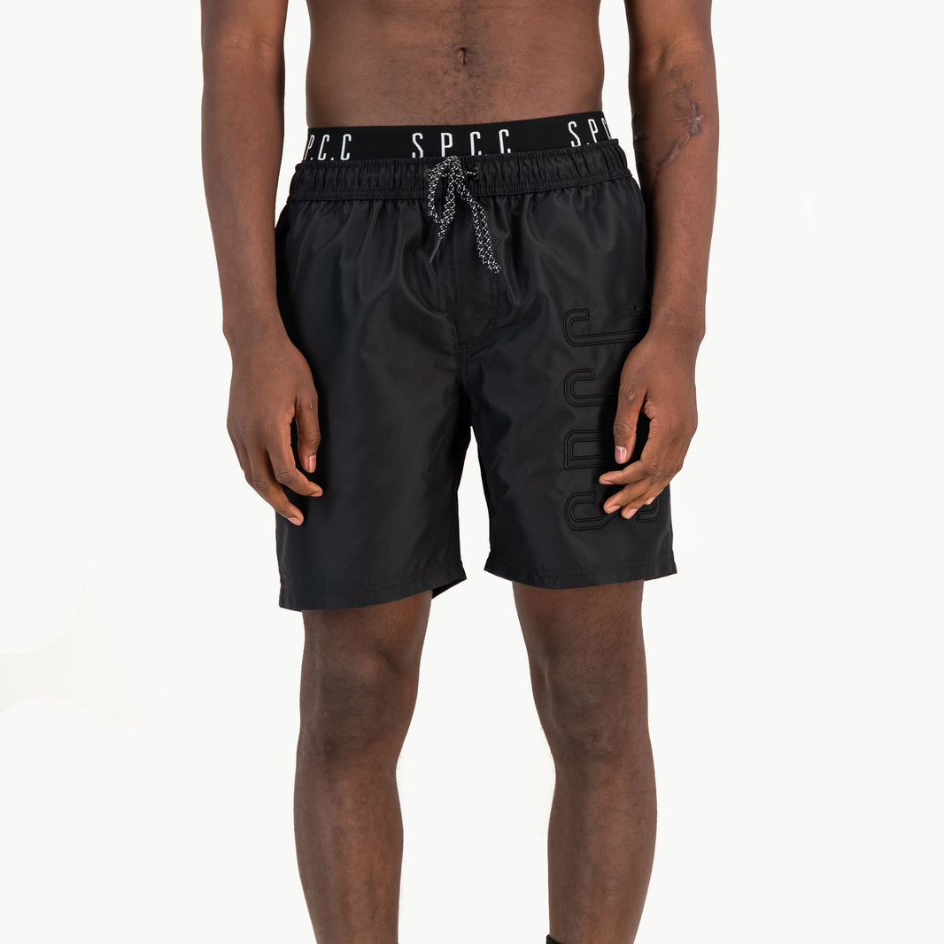 SHORTS – S.P.C.C Official Store