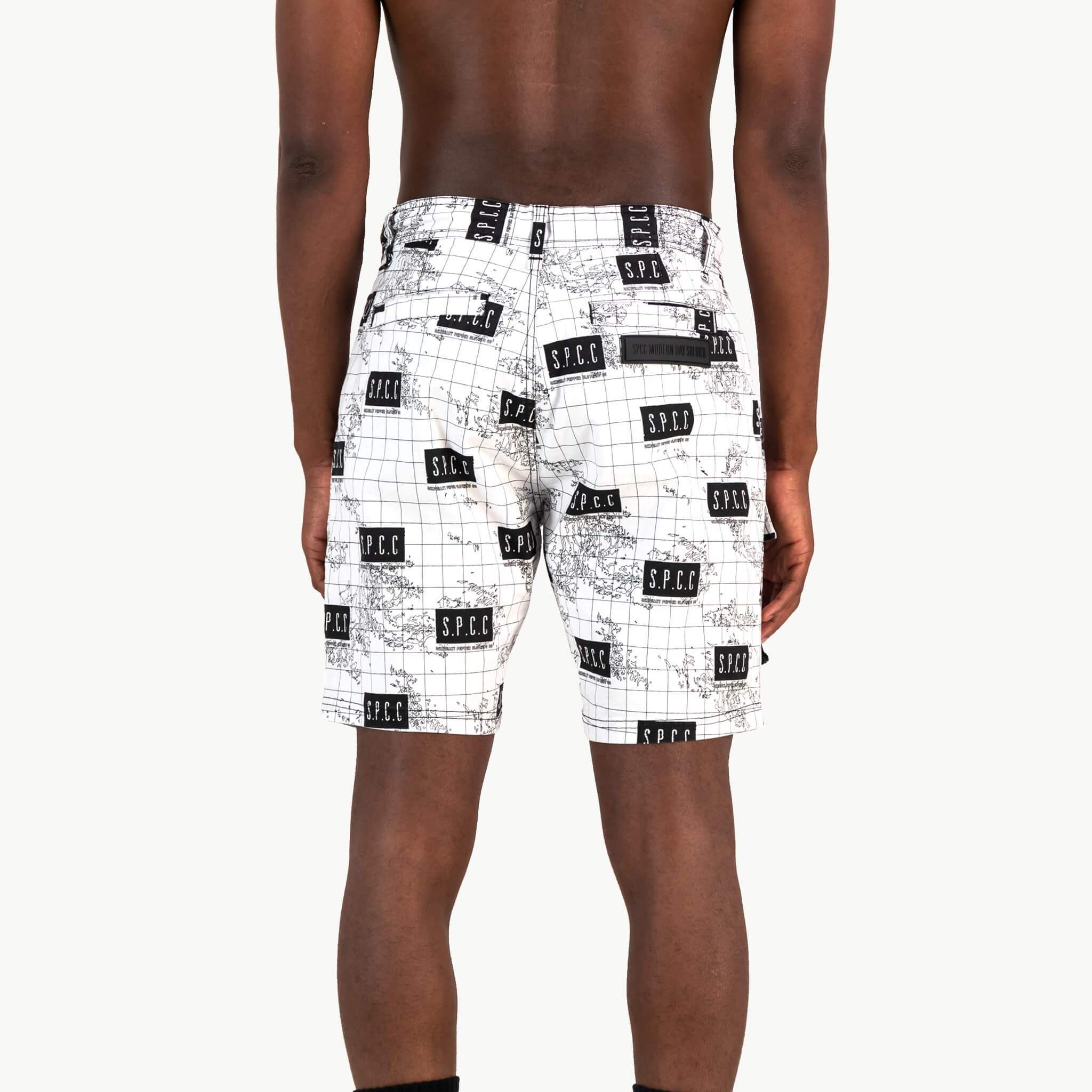 BOTTOMS – S.P.C.C Official Store