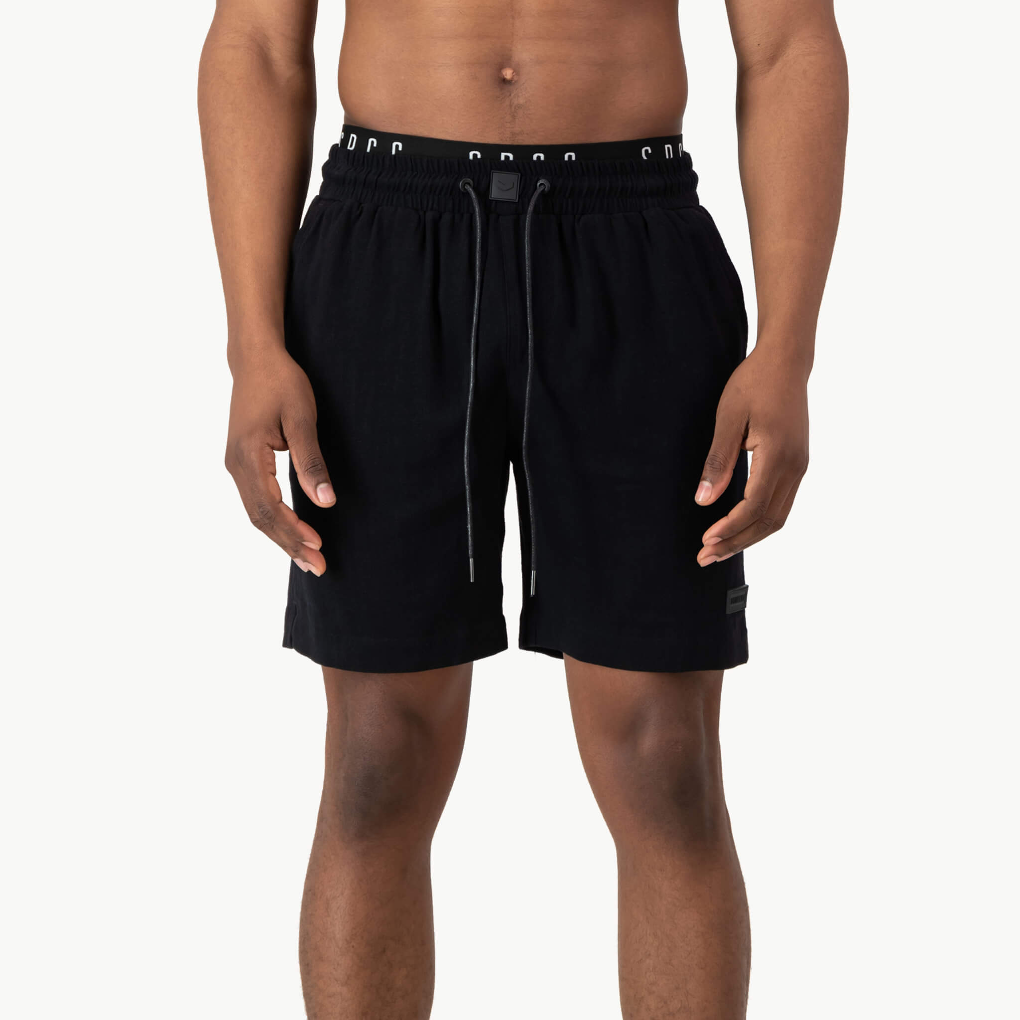 SHORTS – S.P.C.C Official Store