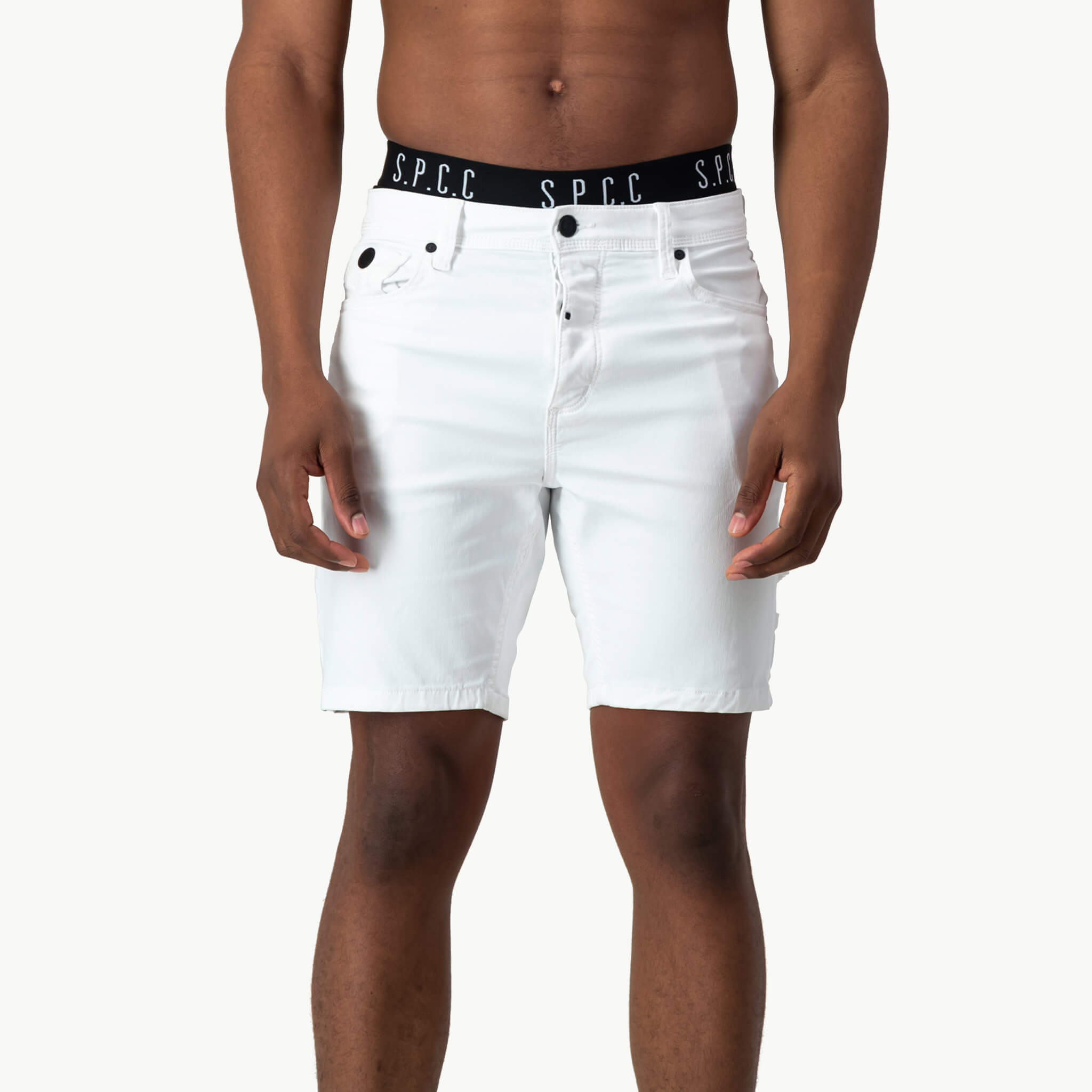 NEW IN – S.P.C.C Official Store