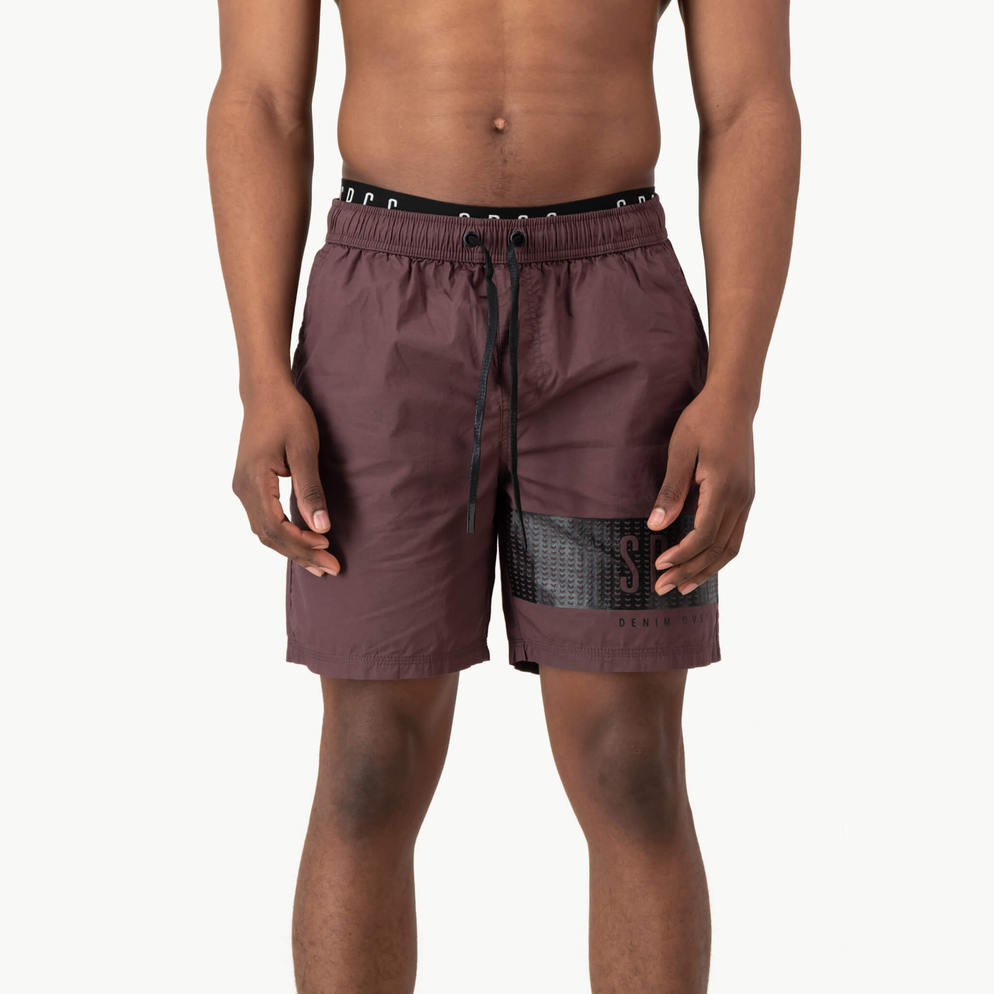 SHORTS – S.P.C.C Official Store