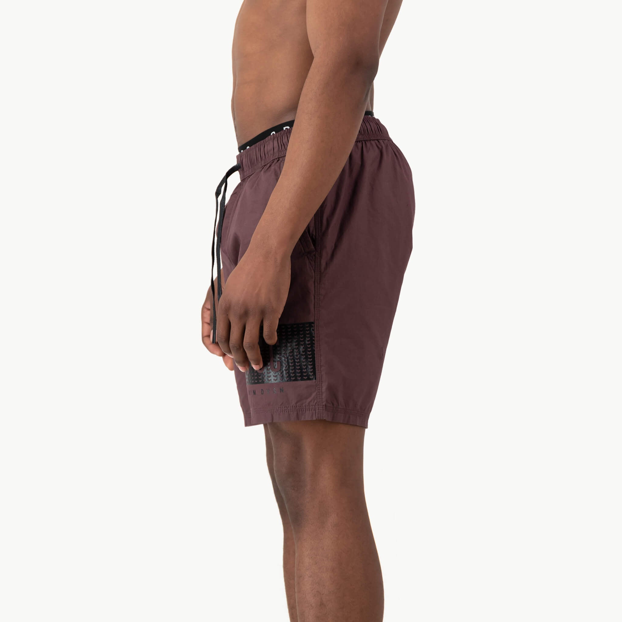 SHORTS – S.P.C.C Official Store