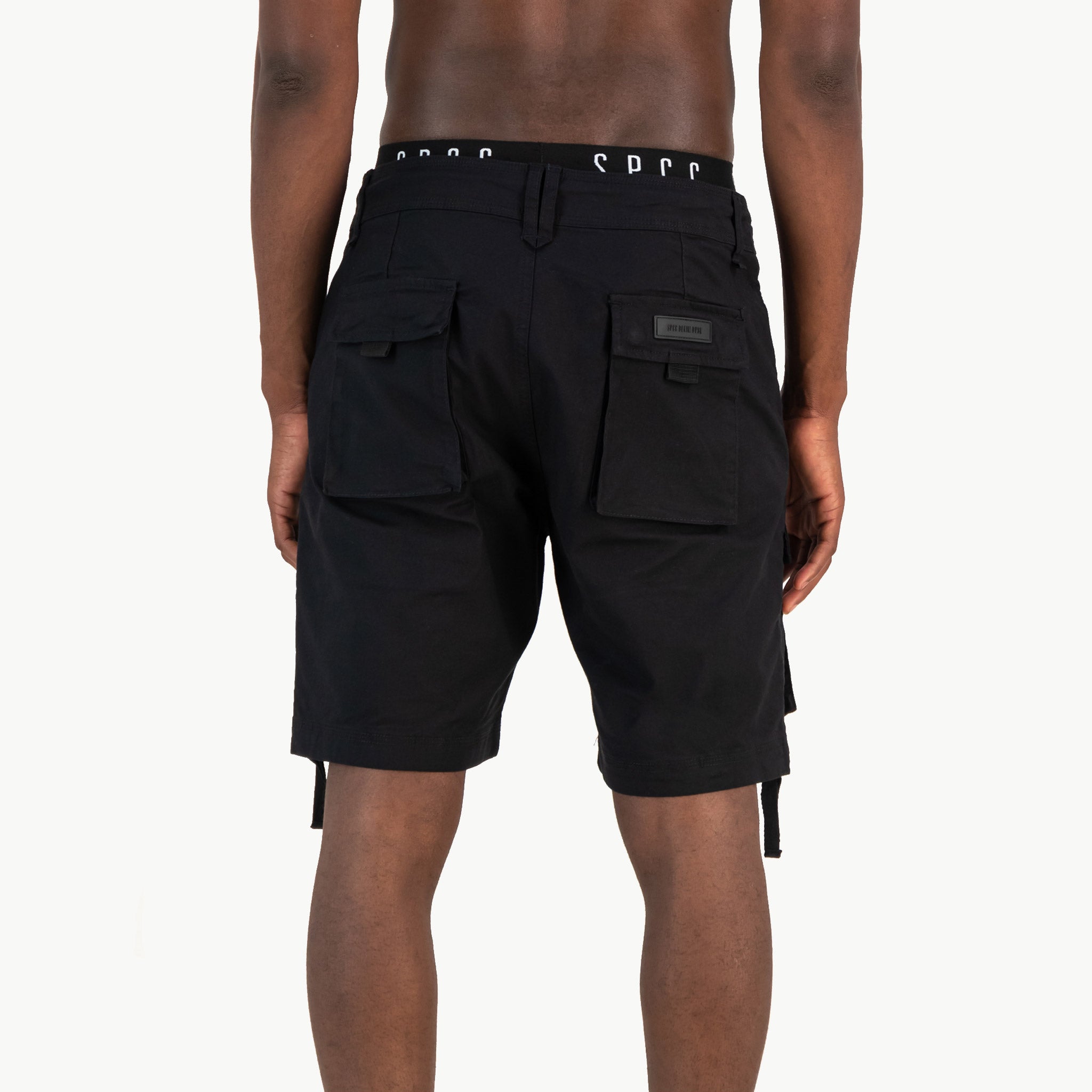 SHORTS – S.P.C.C Official Store