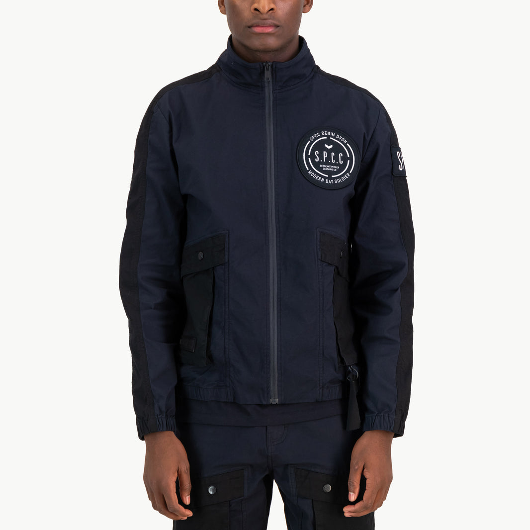 JACKETS – S.P.C.C Official Store