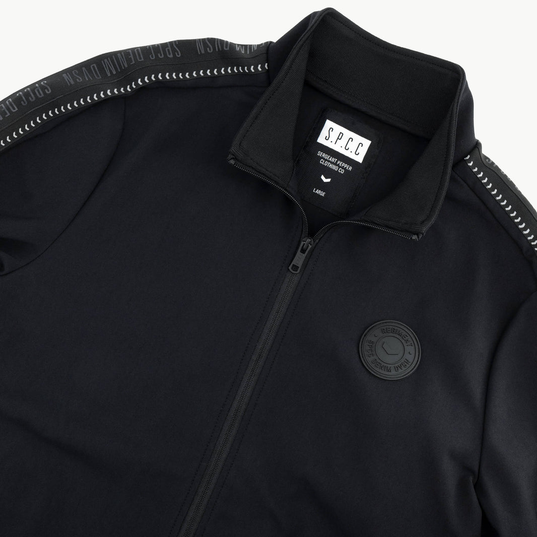 JACKETS – S.P.C.C Official Store