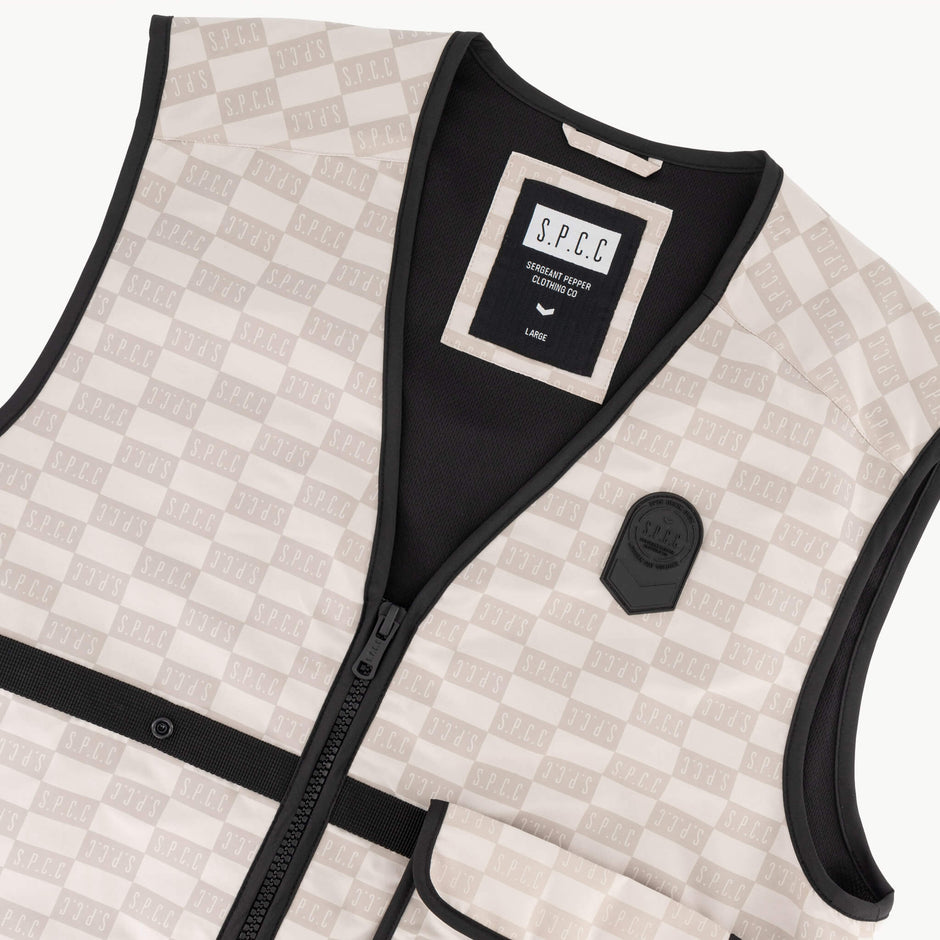 JACKETS – S.P.C.C Official Store