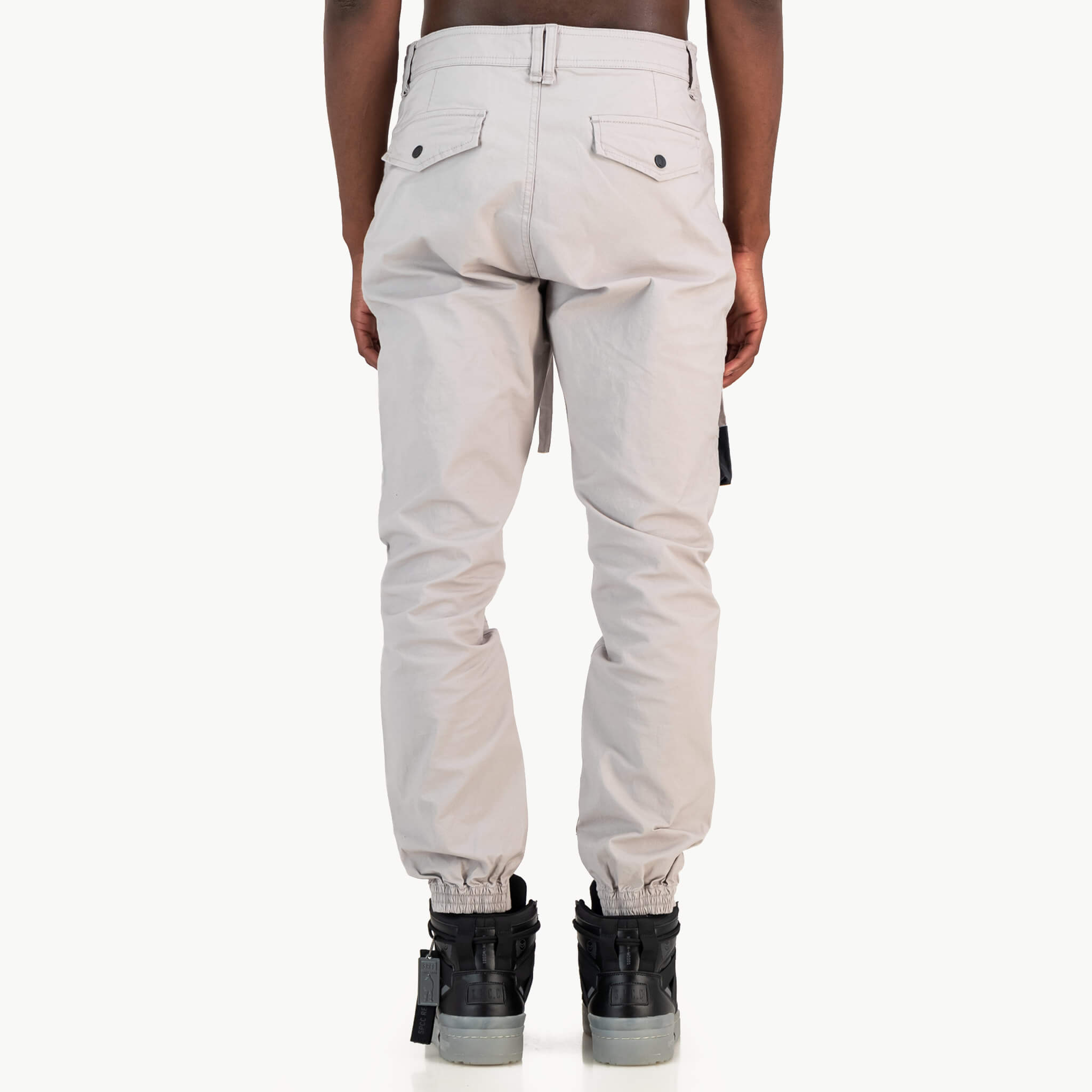 JEANS & PANTS – S.P.C.C Official Store