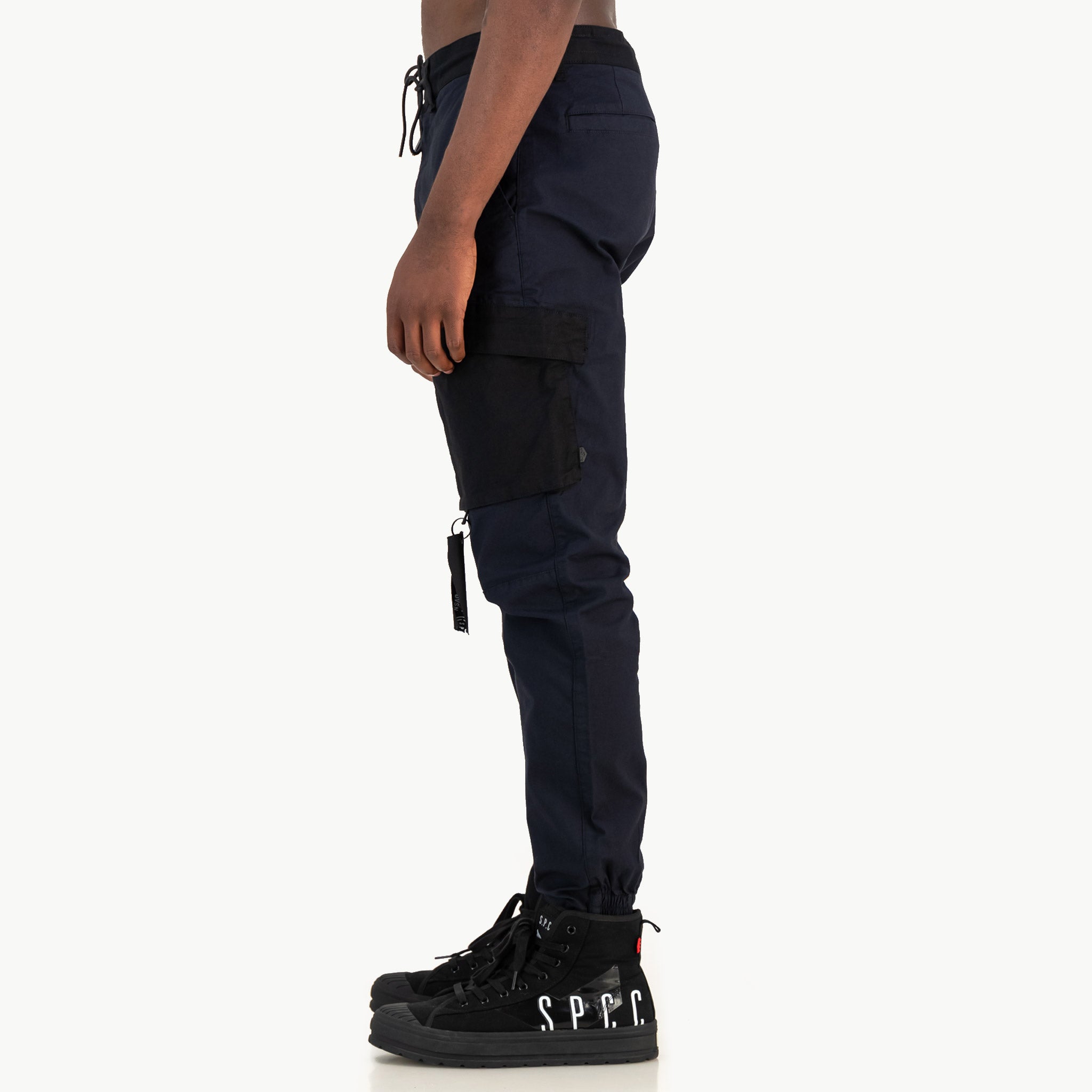 JEANS & PANTS – S.P.C.C Official Store